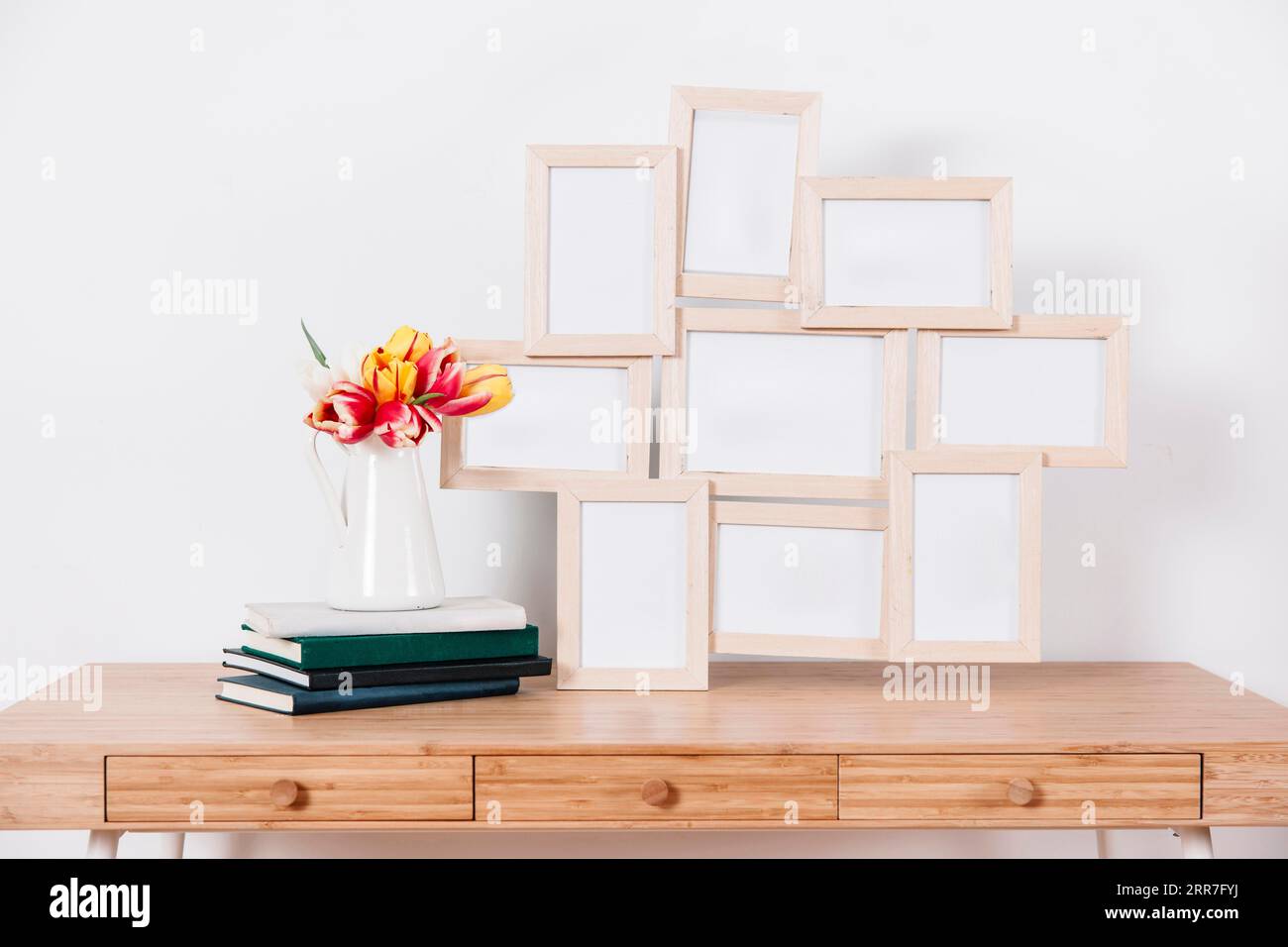 Old desktop pc set hi-res stock photography and images - Alamy