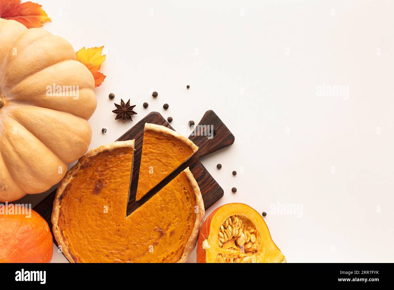 Special assortment hi-res stock photography and images - Alamy