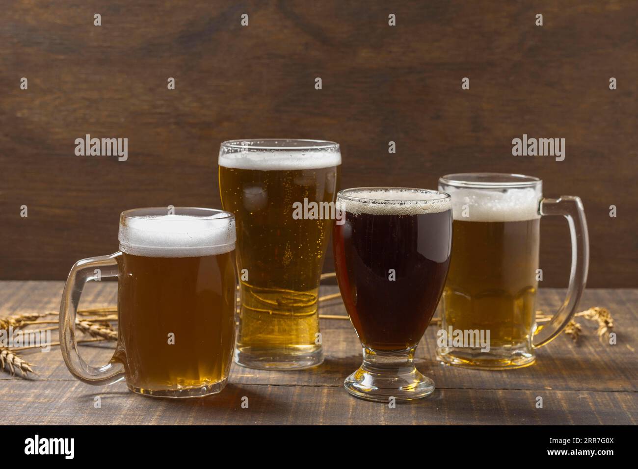 Male pint of view hi-res stock photography and images - Alamy