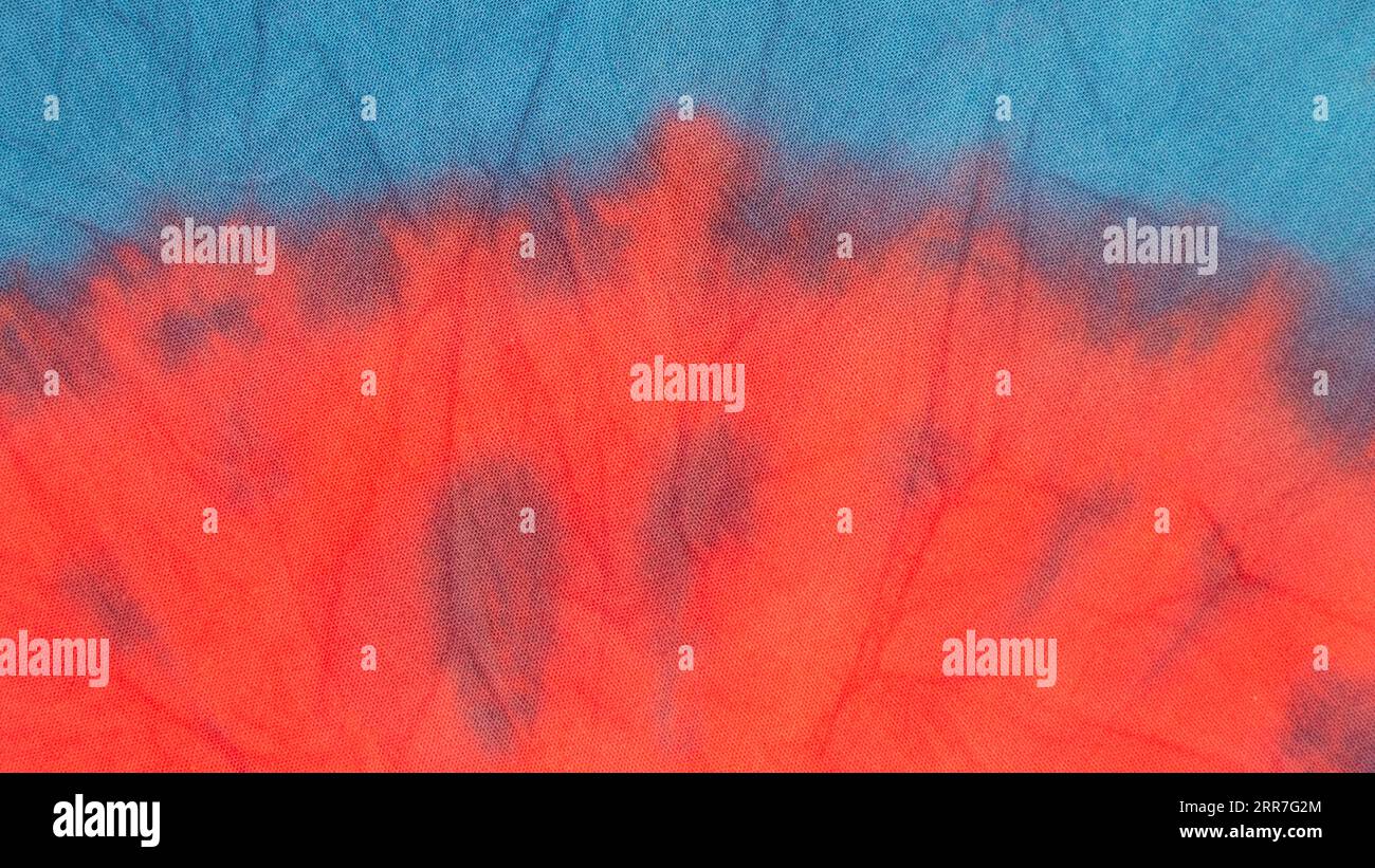 Gradient skirt hi-res stock photography and images - Alamy