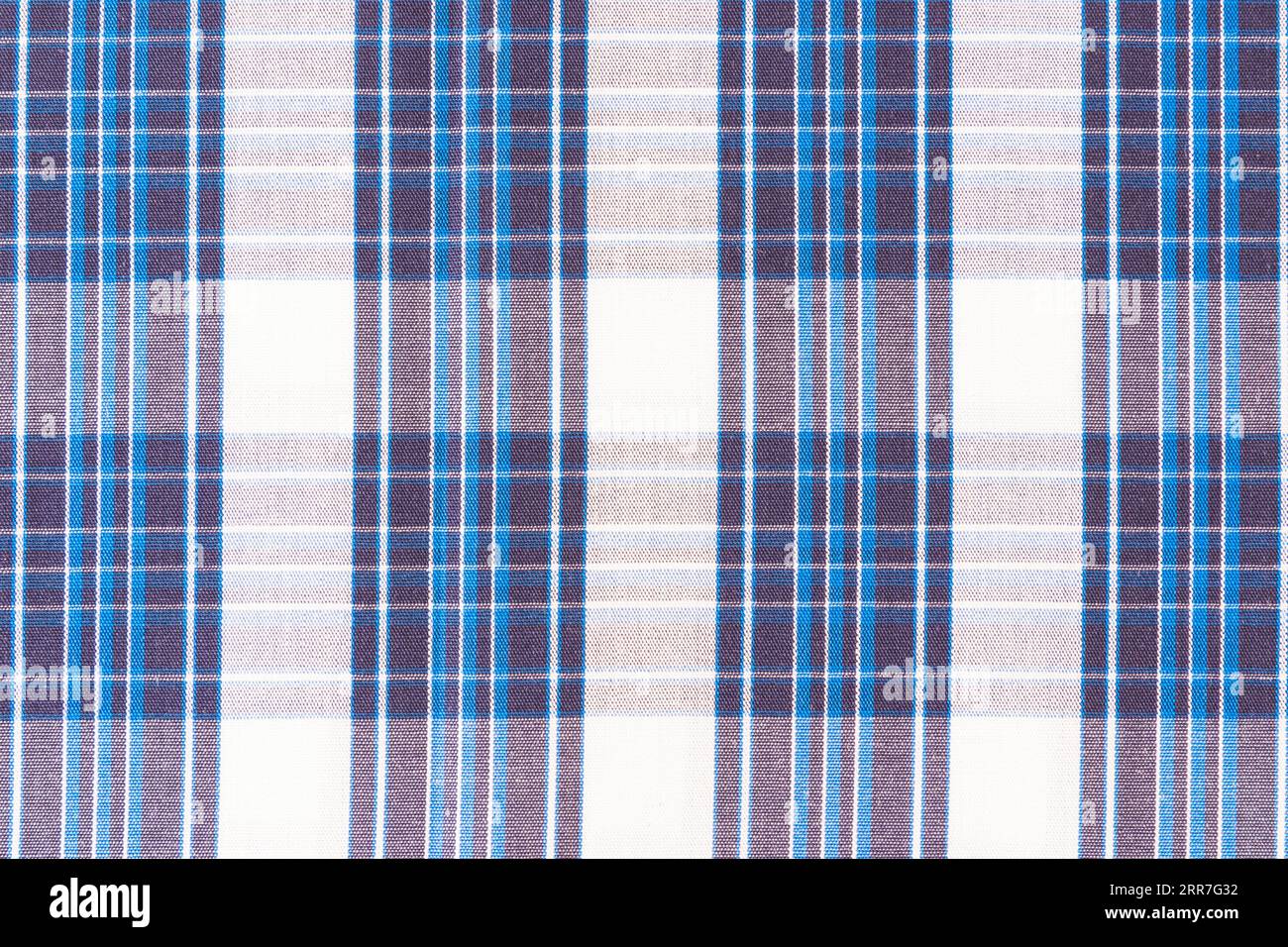Gingham seamless pattern hi-res stock photography and images - Alamy