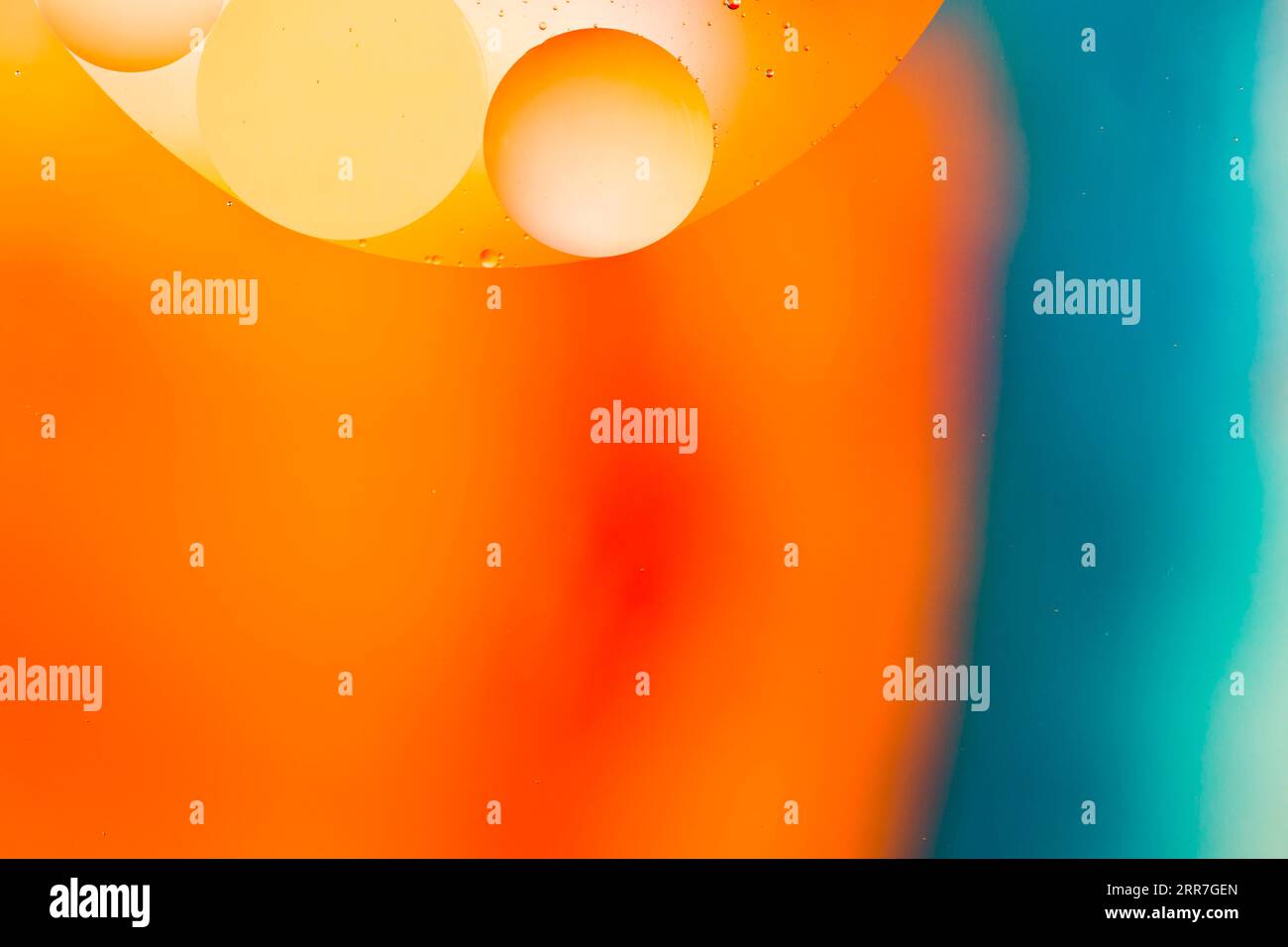 Gradient of shades hi-res stock photography and images - Alamy