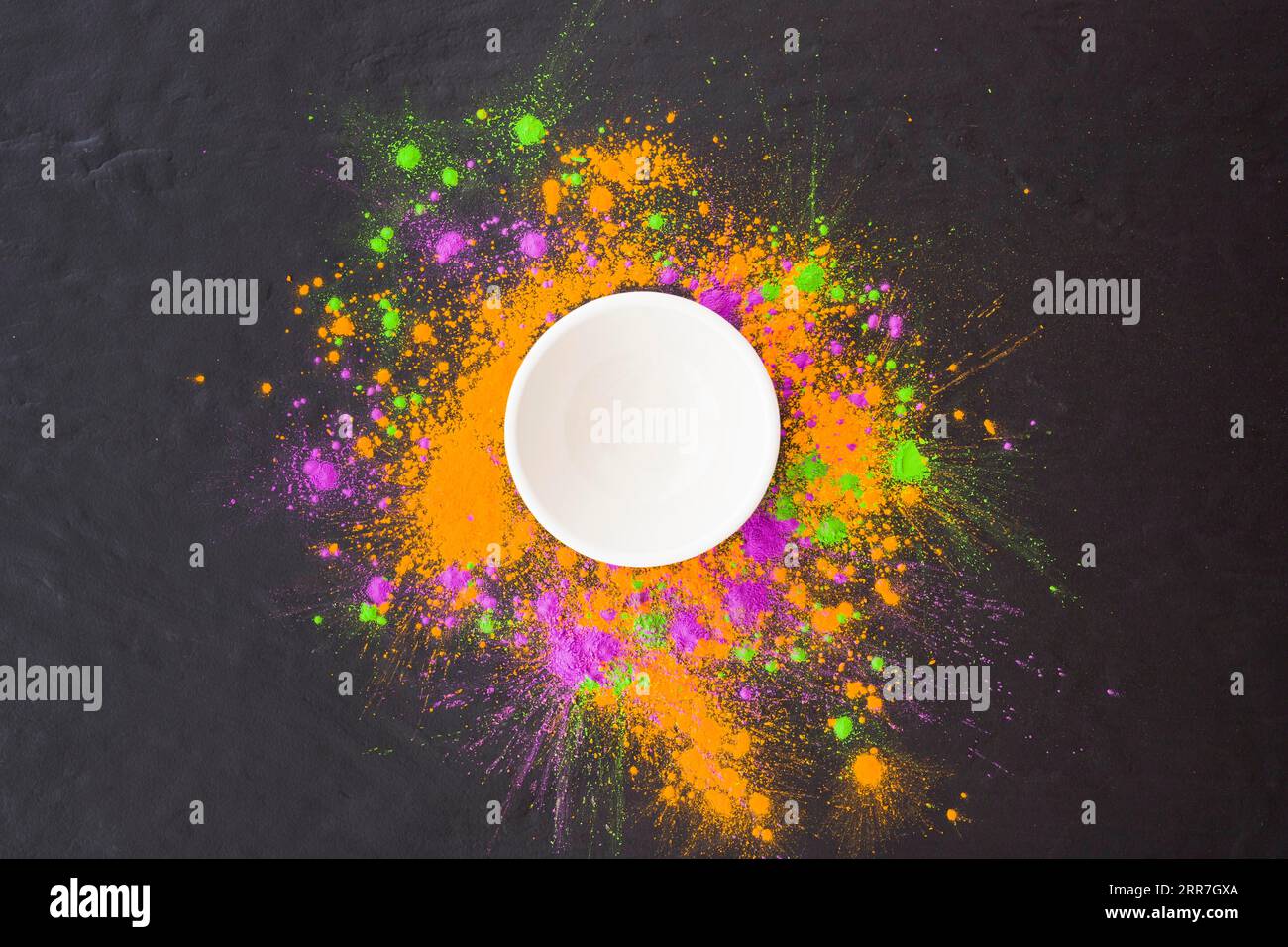 Aniseed powder hi-res stock photography and images - Alamy