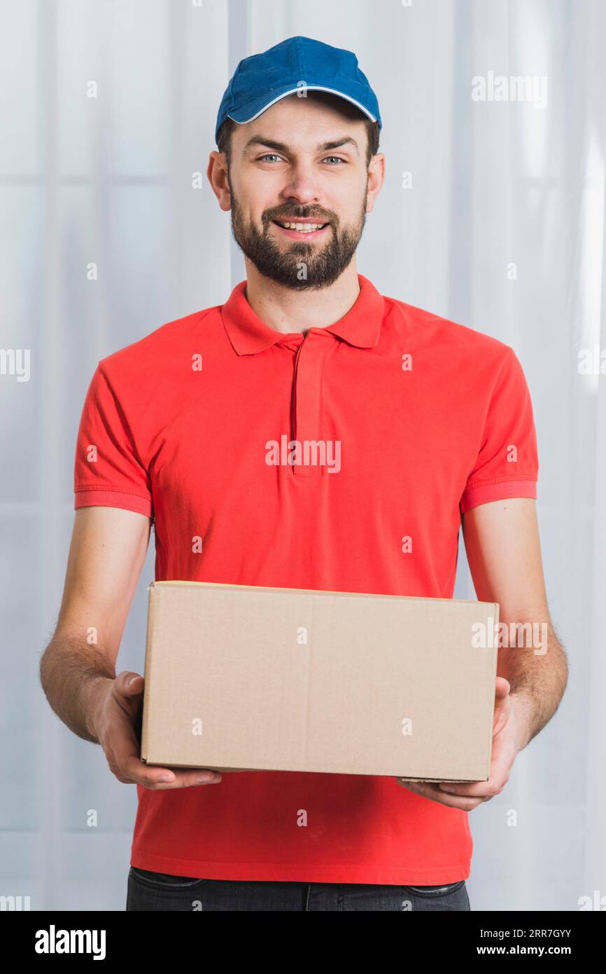 Positive receive hi-res stock photography and images - Alamy