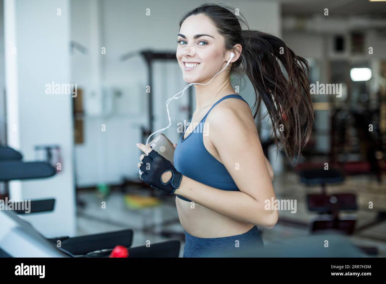 Listening movement hi-res stock photography and images - Alamy