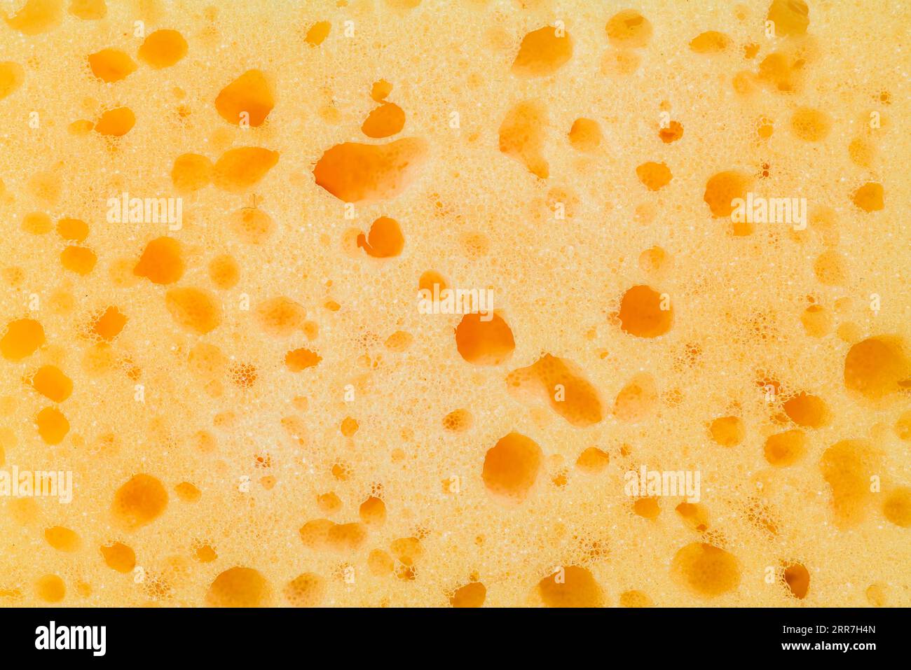 Power sponge hi-res stock photography and images - Alamy