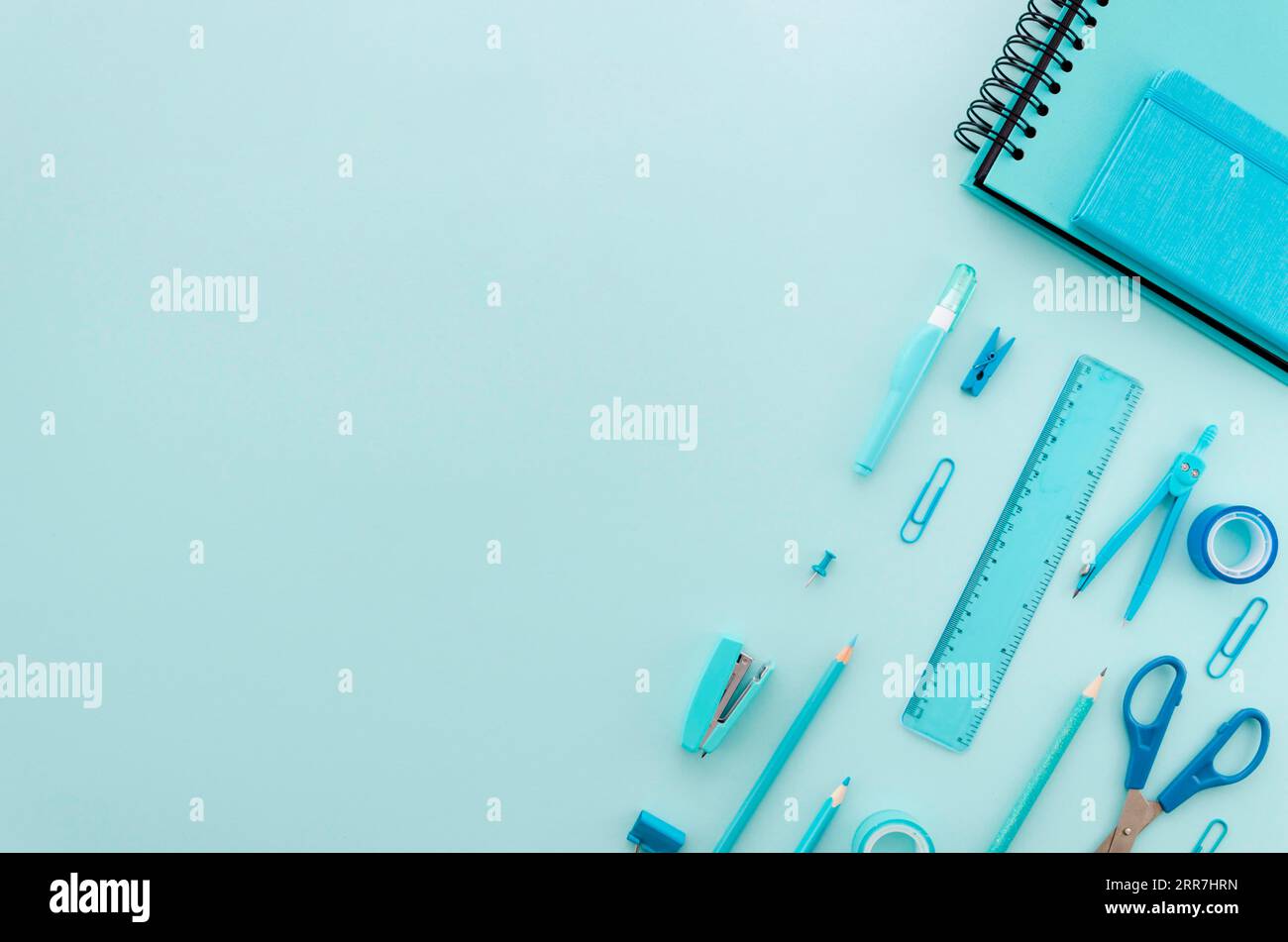 Witch school costume hi-res stock photography and images - Alamy