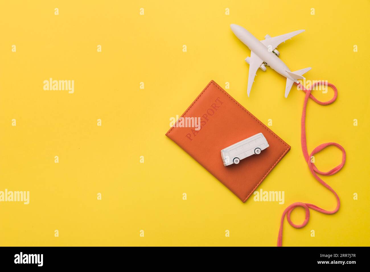 Jet bus hi-res stock photography and images - Alamy