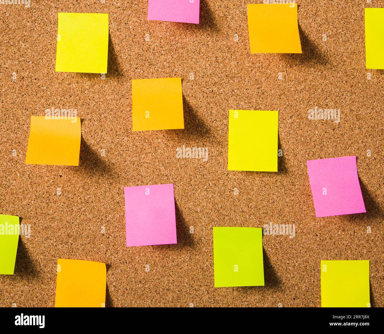 Draw the cork hi-res stock photography and images - Alamy