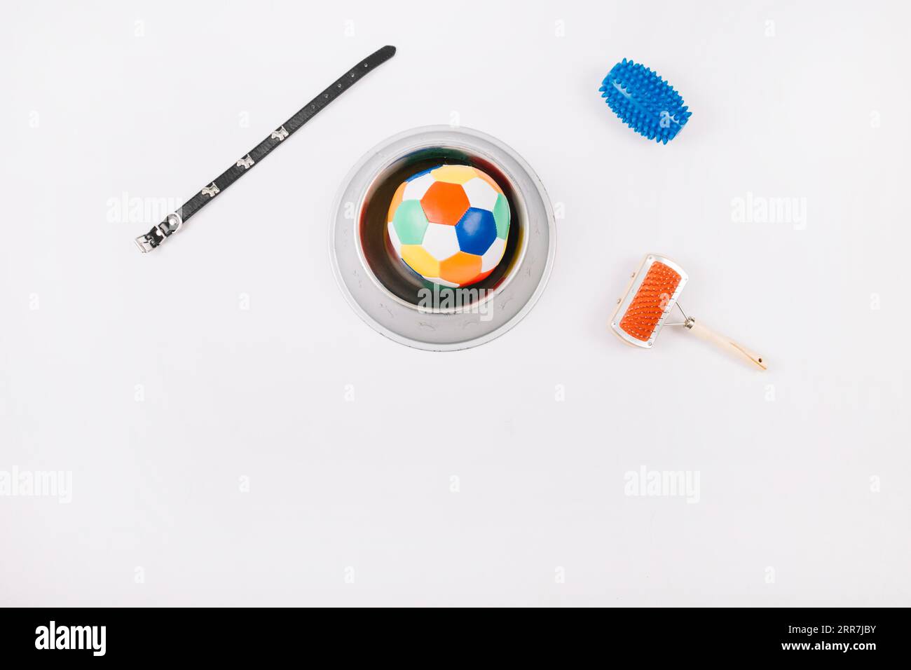 From dog stuff Stock Photo - Alamy