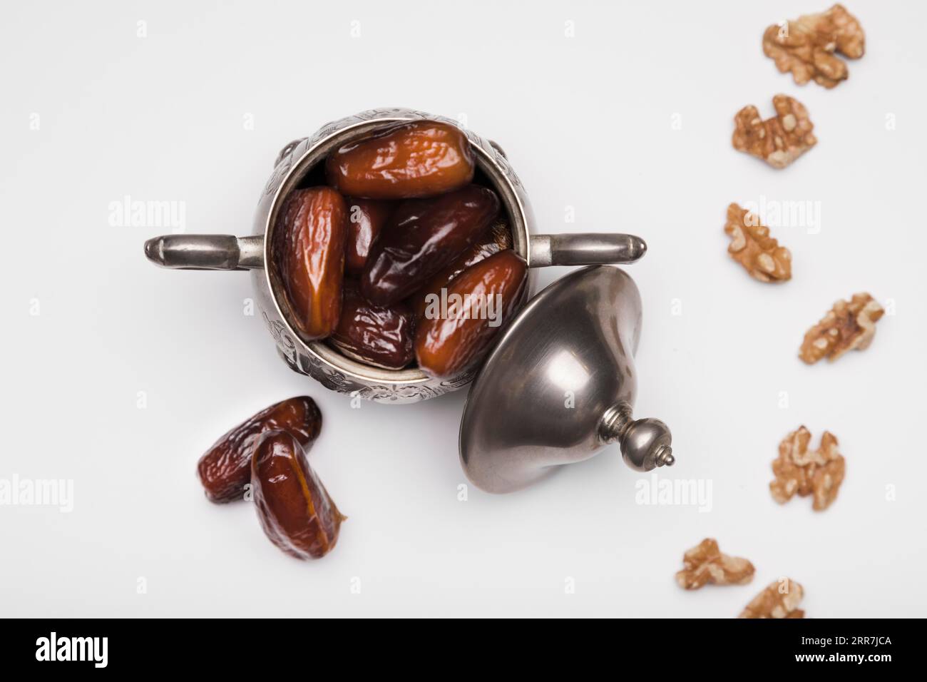 Annual ramadan festival hi-res stock photography and images - Alamy