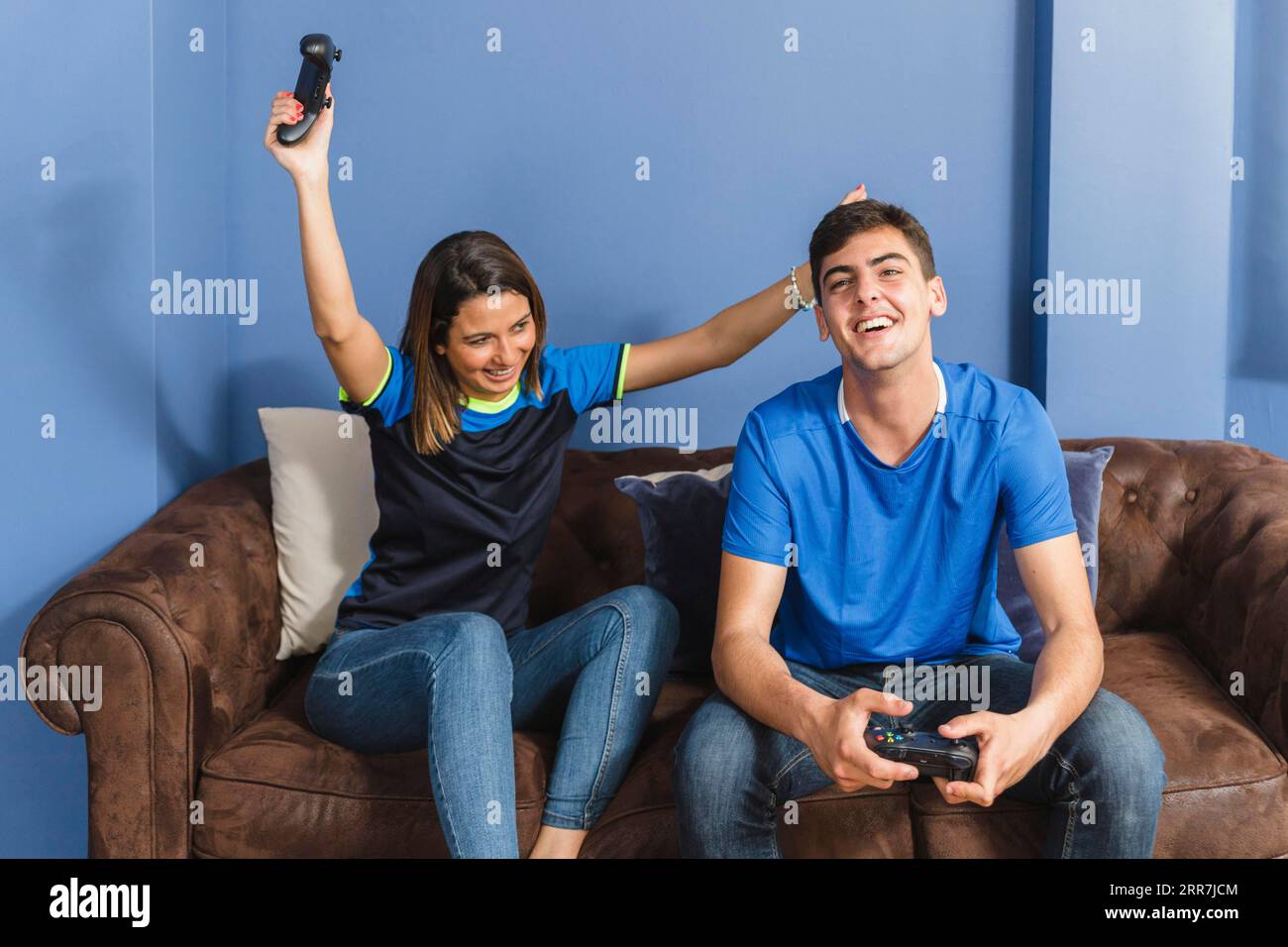 Console corbel hi-res stock photography and images - Alamy