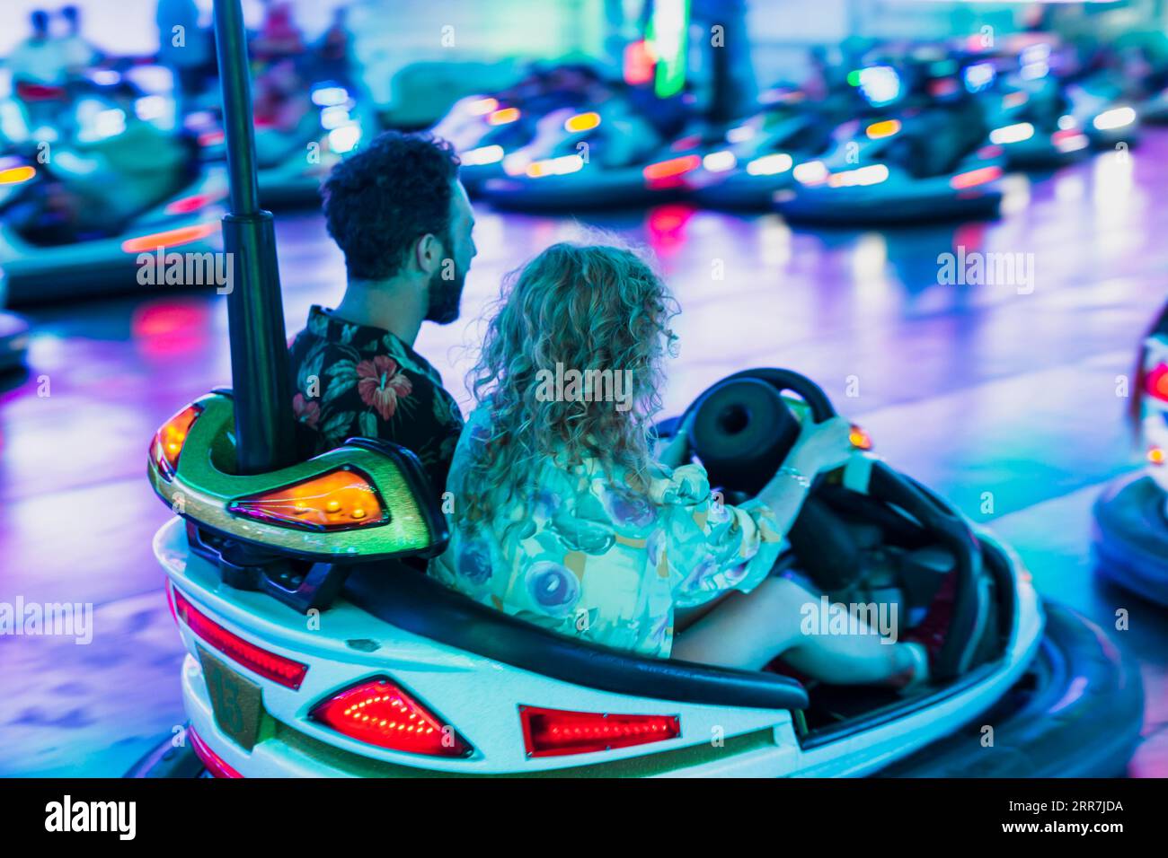 Cute fun people hi-res stock photography and images - Alamy