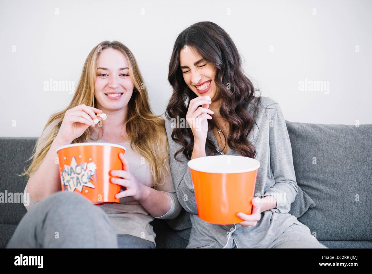 Laughing corn hi-res stock photography and images - Alamy