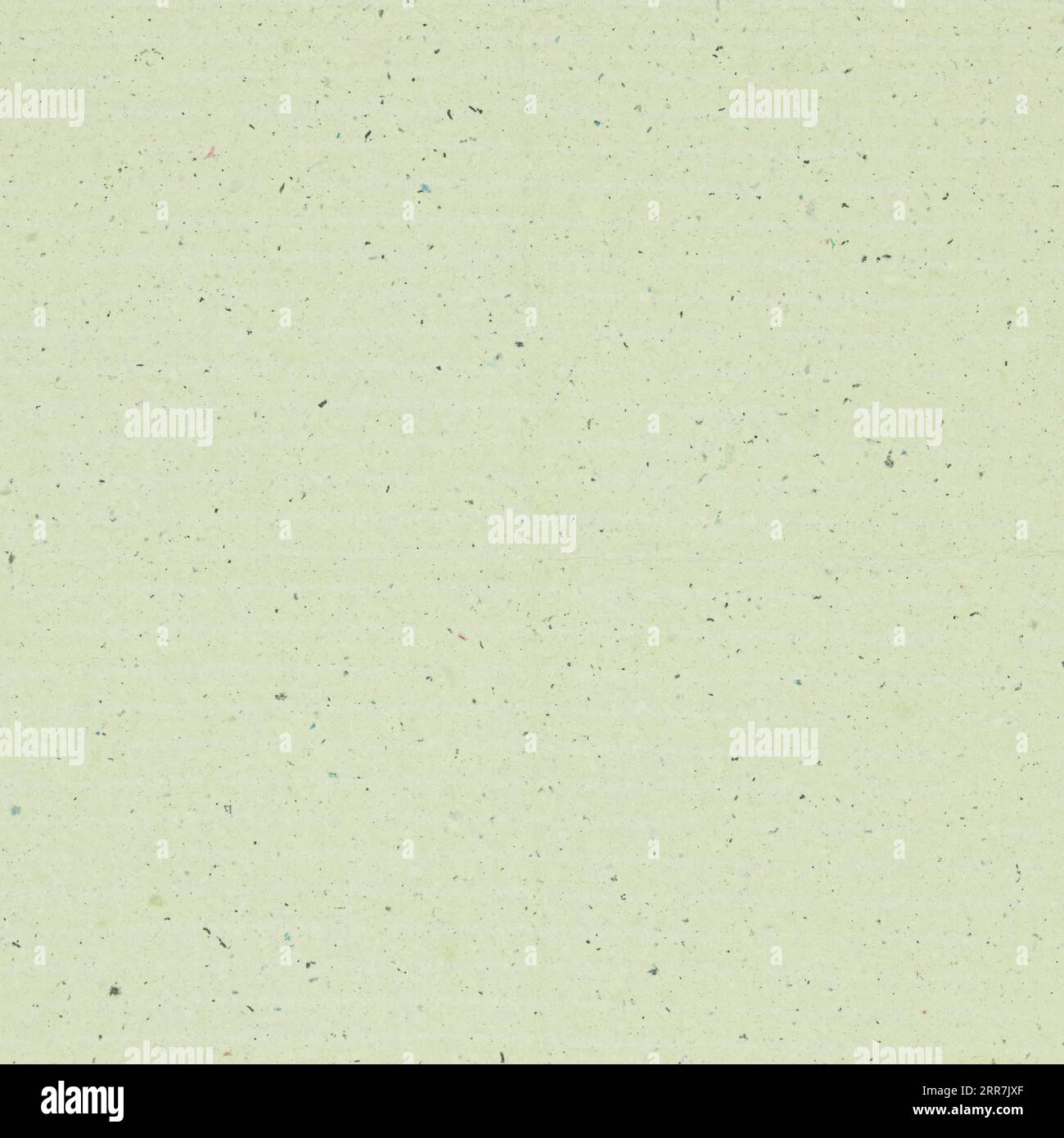 Minimal monochromatic gray background Stock Photo - Alamy