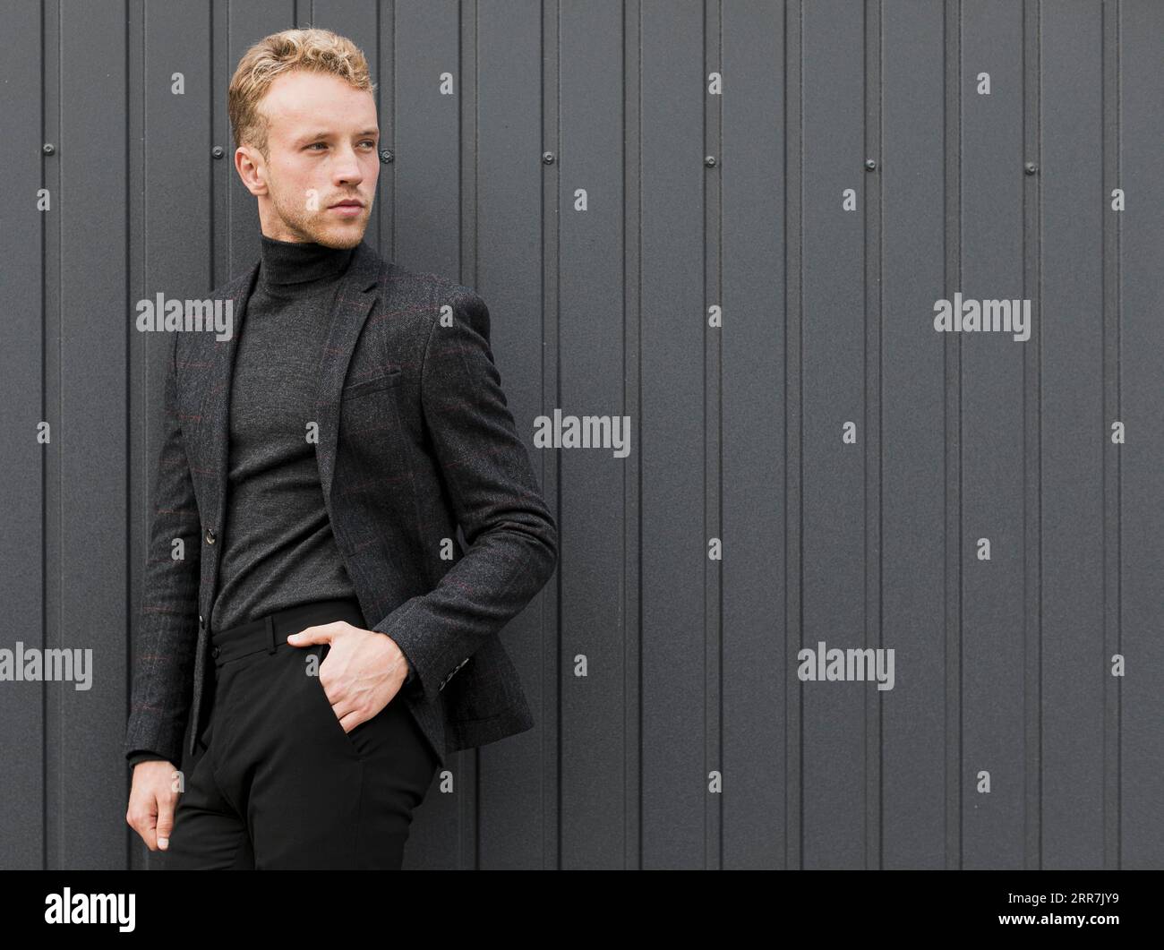 What you need pocket hi-res stock photography and images - Alamy