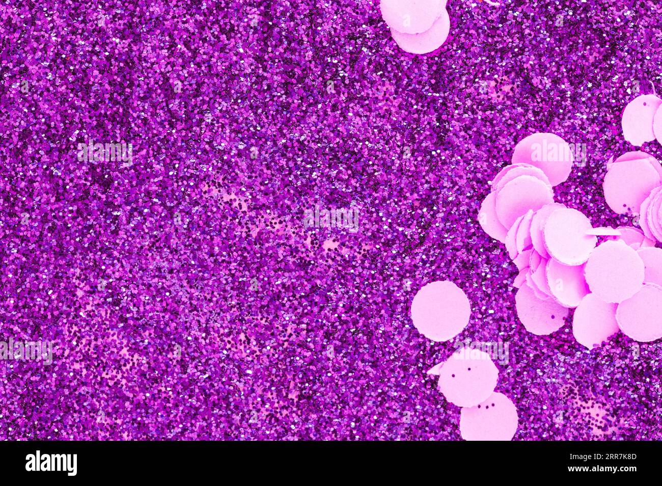 Purple chip hi-res stock photography and images - Alamy