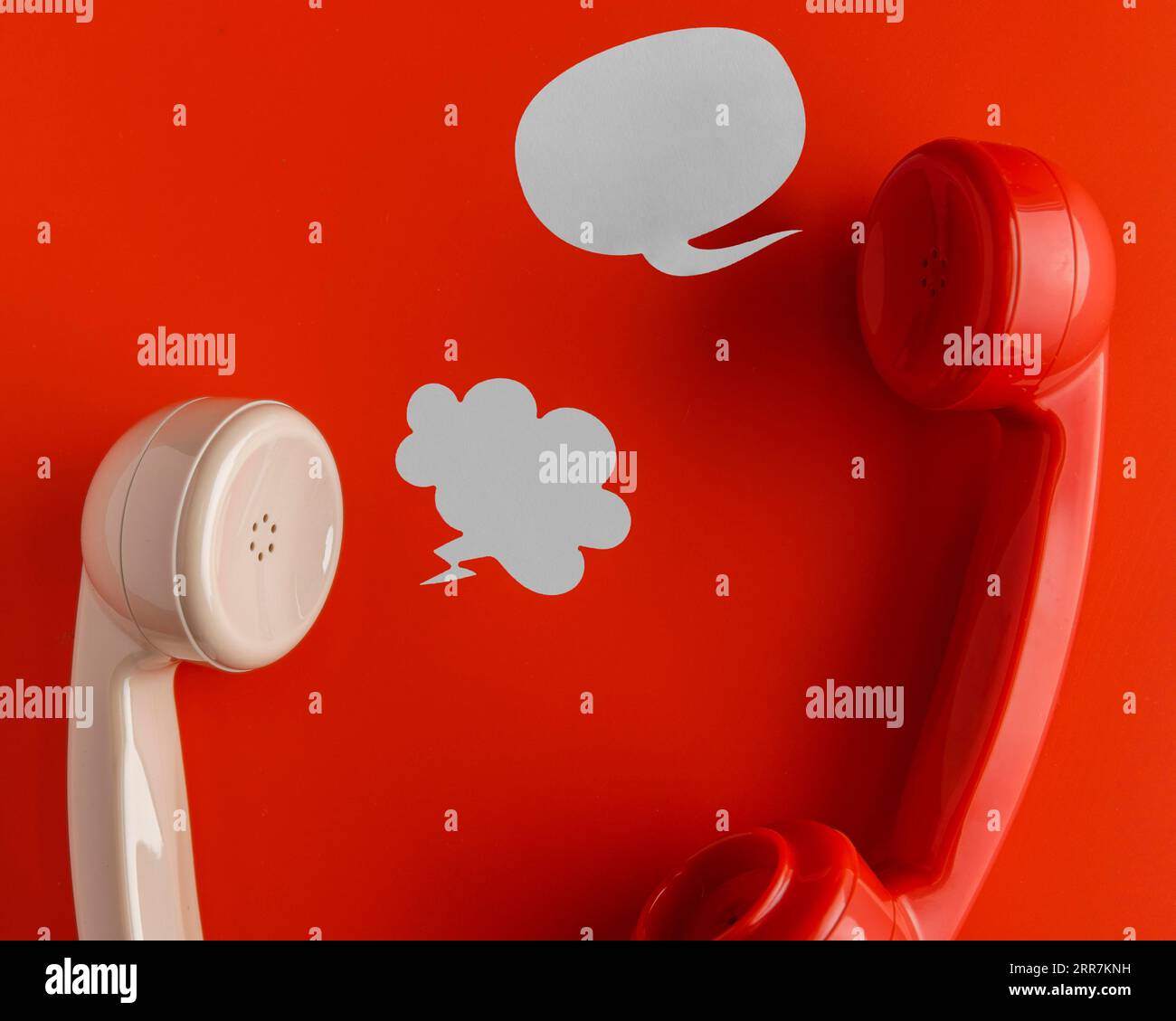 Public transport bubbles hi-res stock photography and images - Alamy