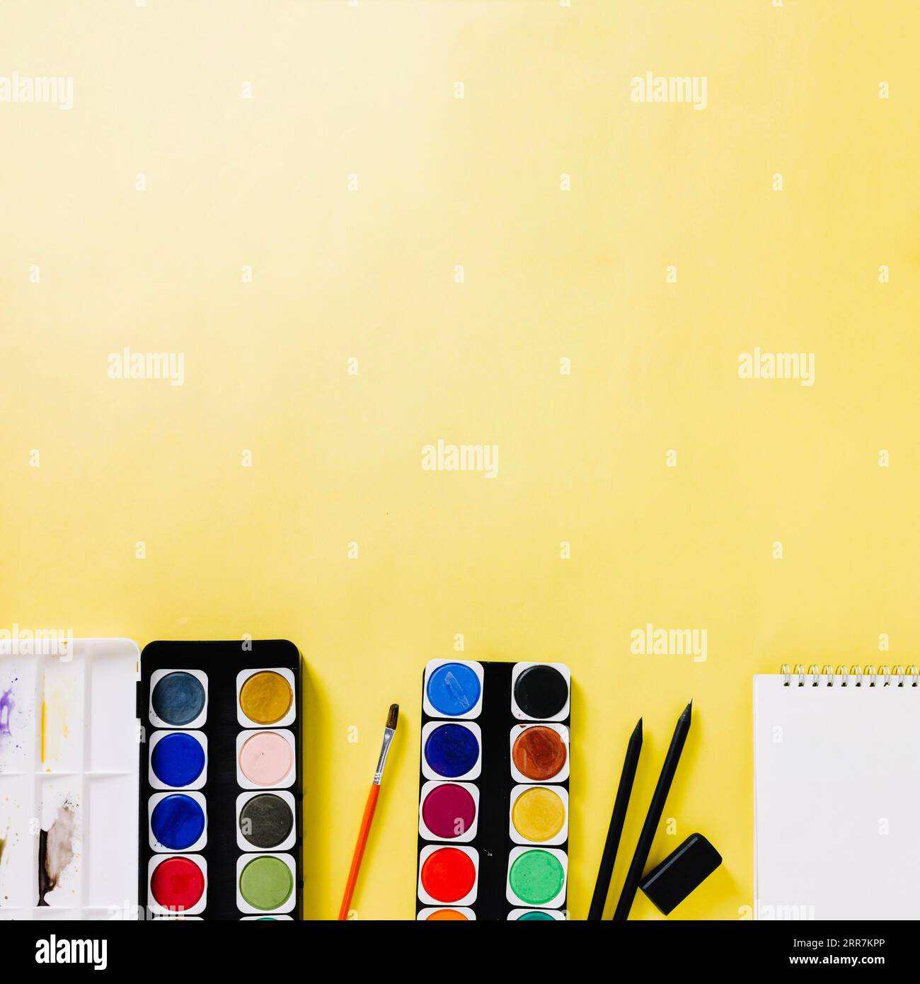 Various art hi-res stock photography and images - Alamy