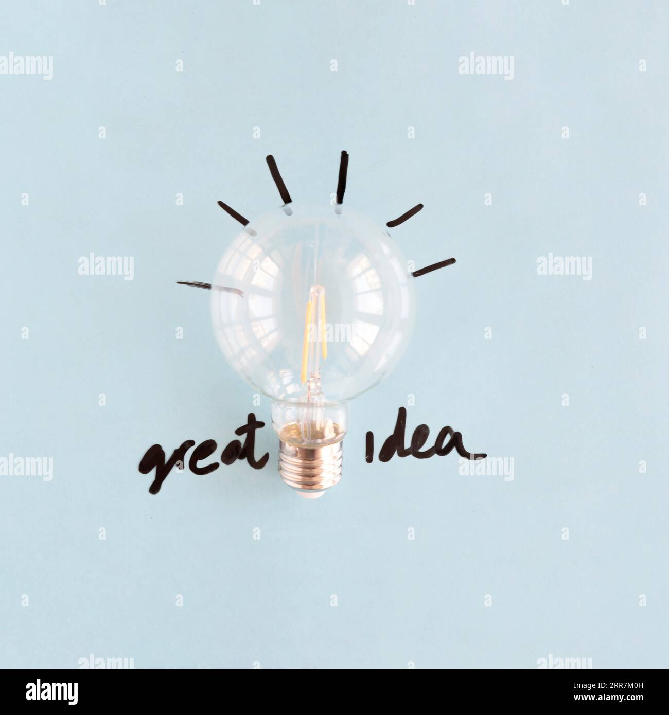 Insight view view hi-res stock photography and images - Alamy