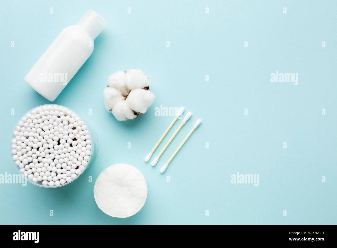 Cotton products hi-res stock photography and images - Alamy