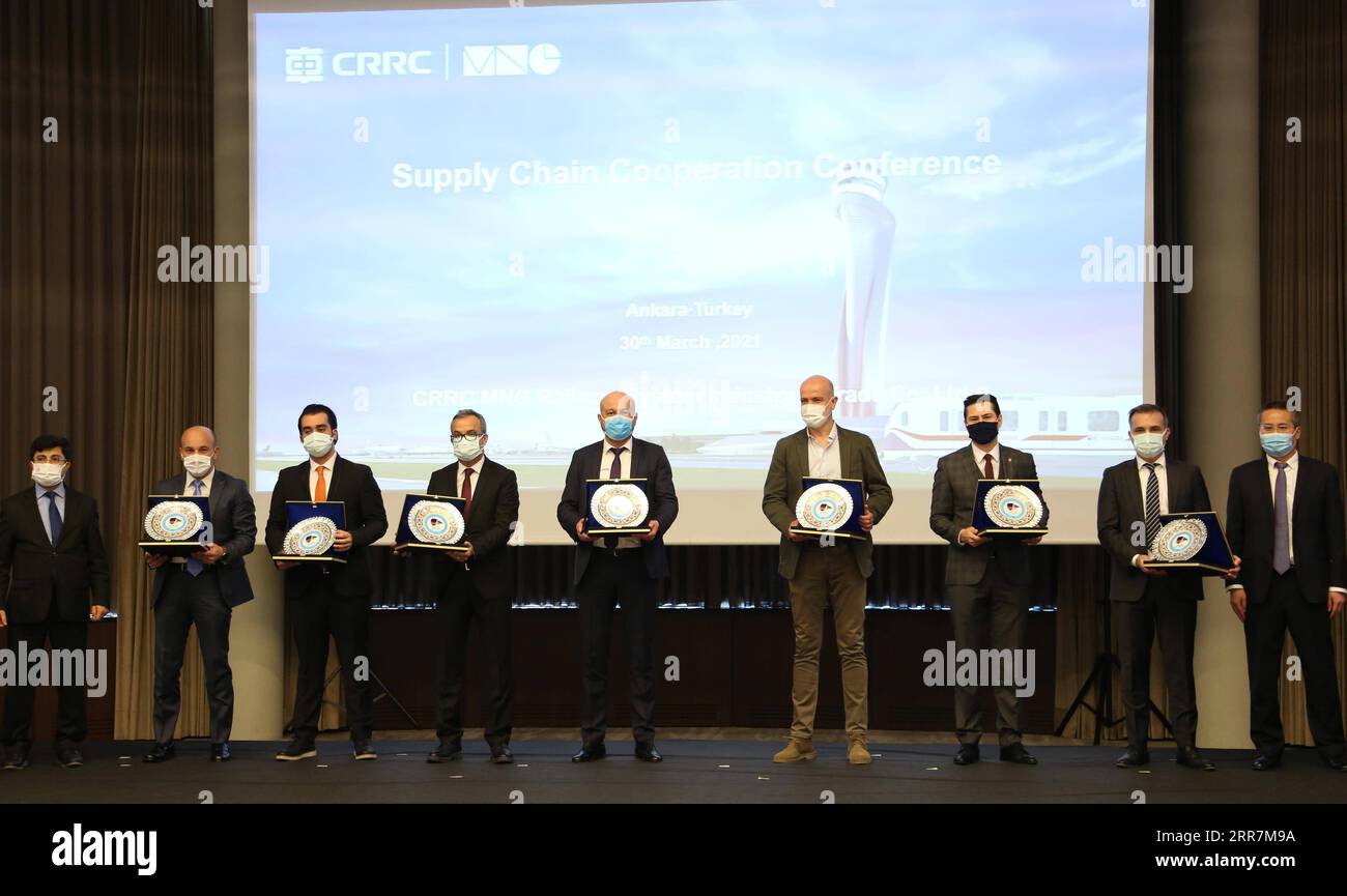 The commemorative plaques project hi-res stock photography and images ...