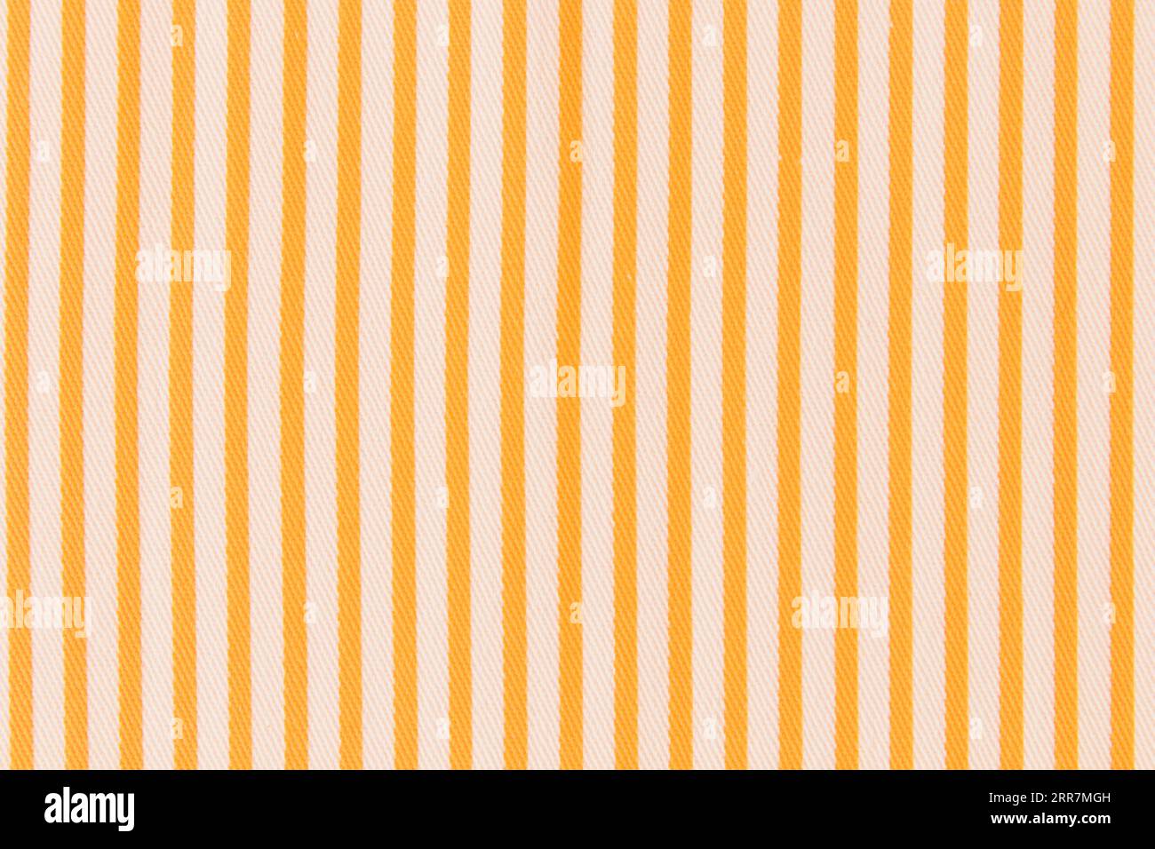 Yellow stripes pattern hi-res stock photography and images - Alamy