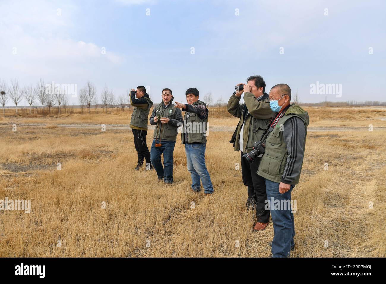 Interfering with work hi-res stock photography and images - Alamy