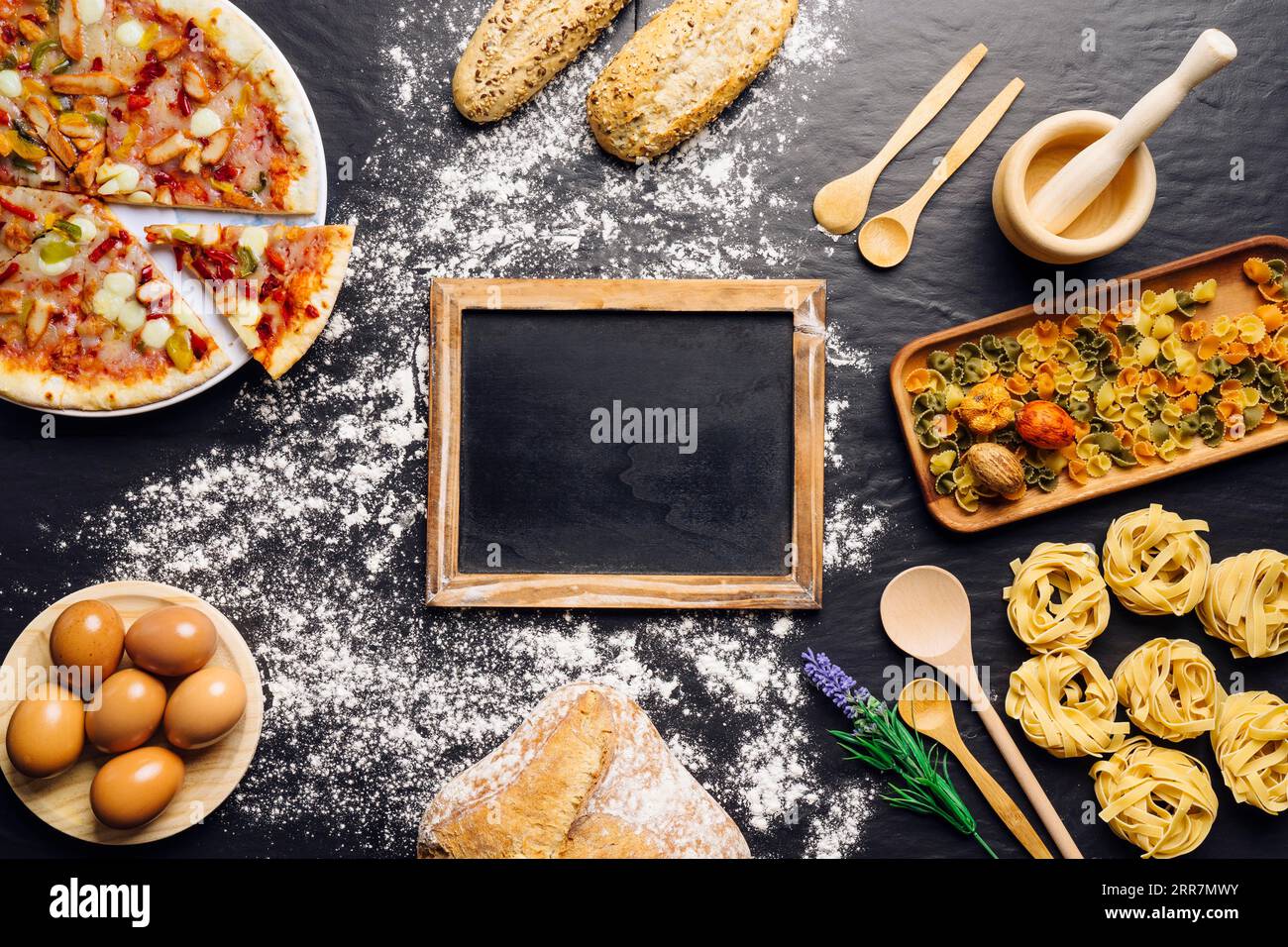 Sea bite hi-res stock photography and images - Alamy