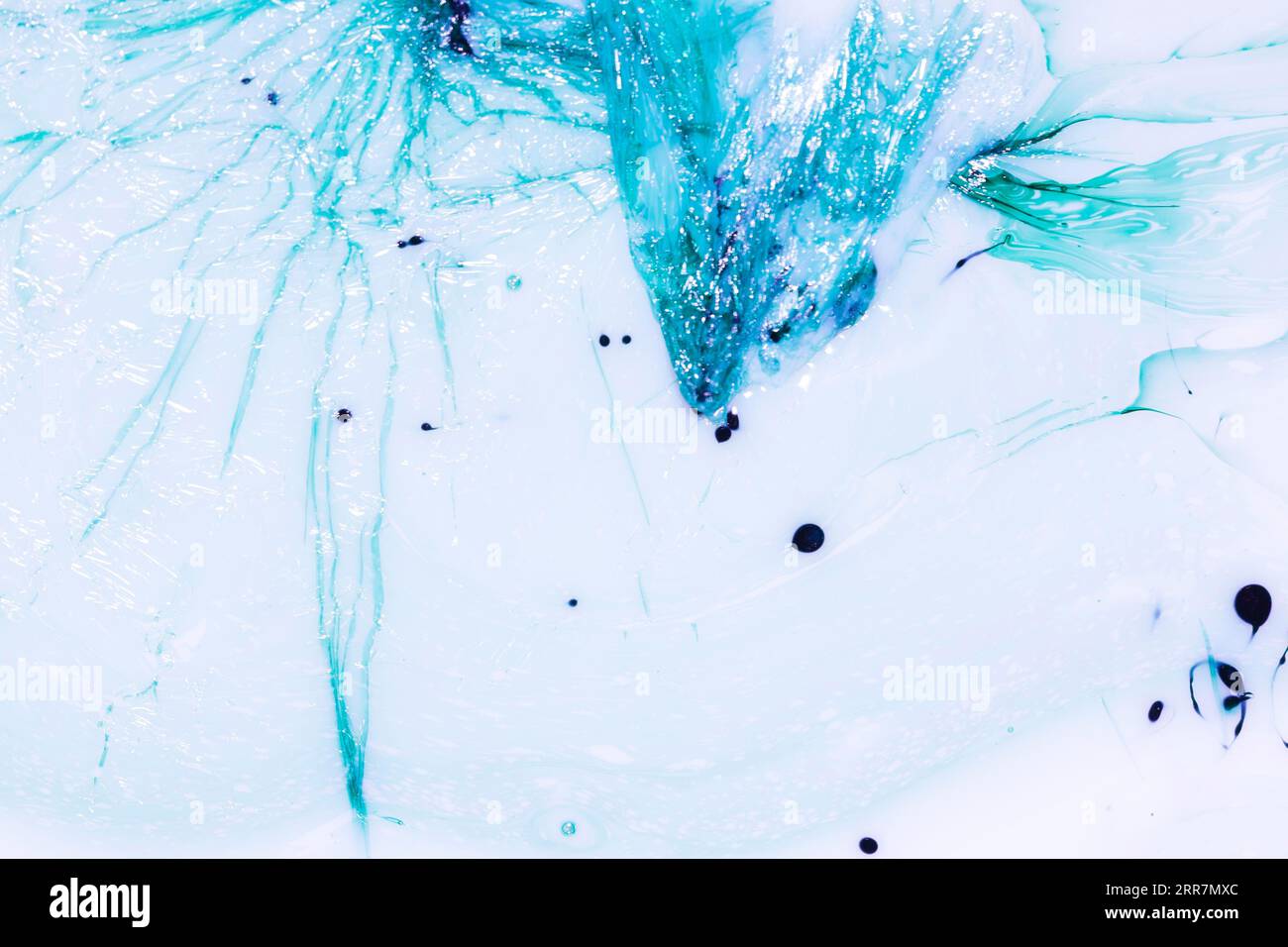 Abstract ceiling painting hi-res stock photography and images - Alamy