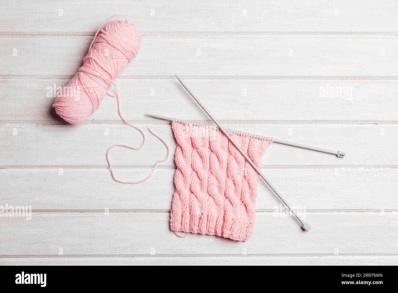 Embroider with needles hi-res stock photography and images - Alamy