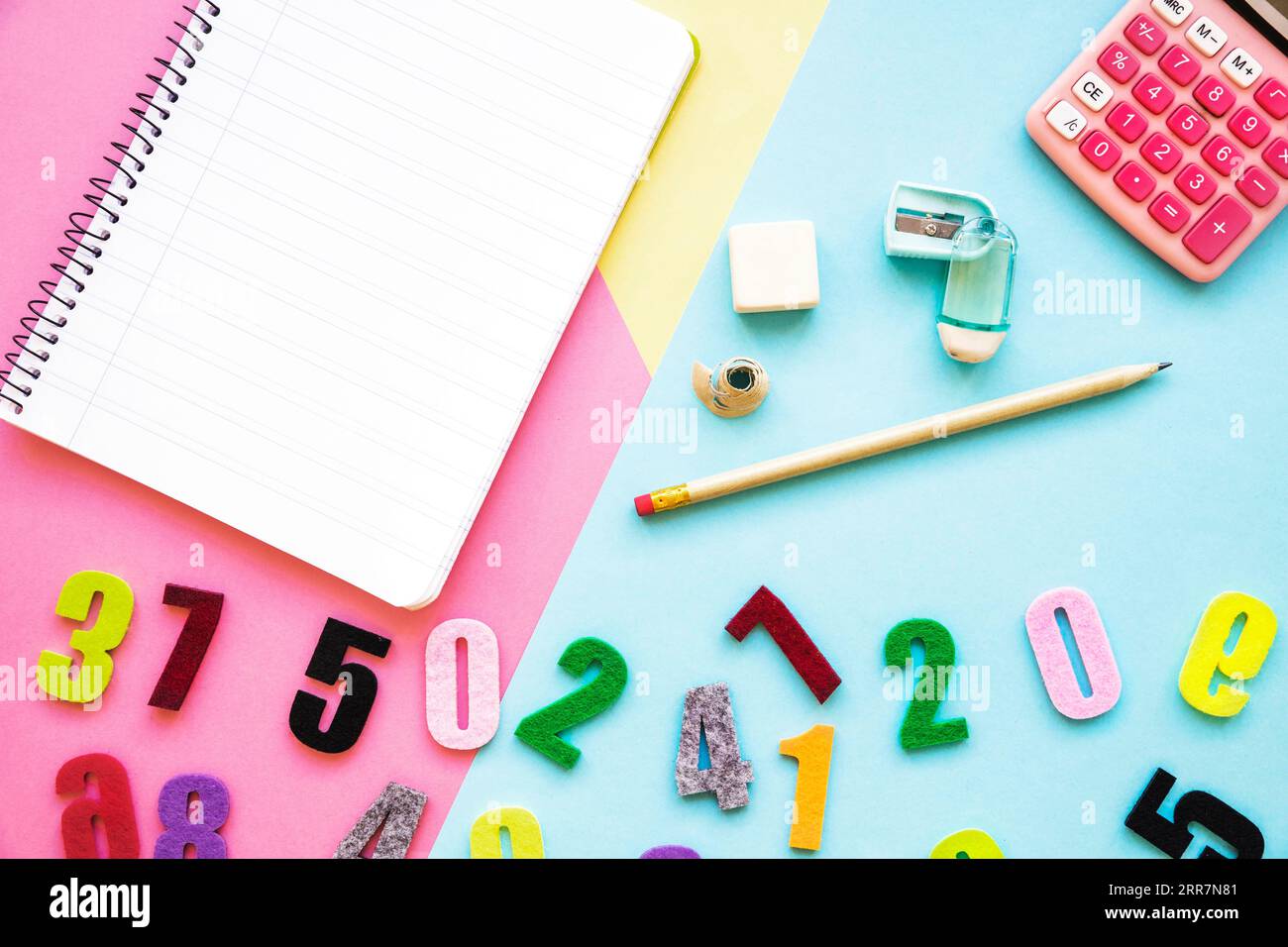 Note number hi-res stock photography and images - Alamy