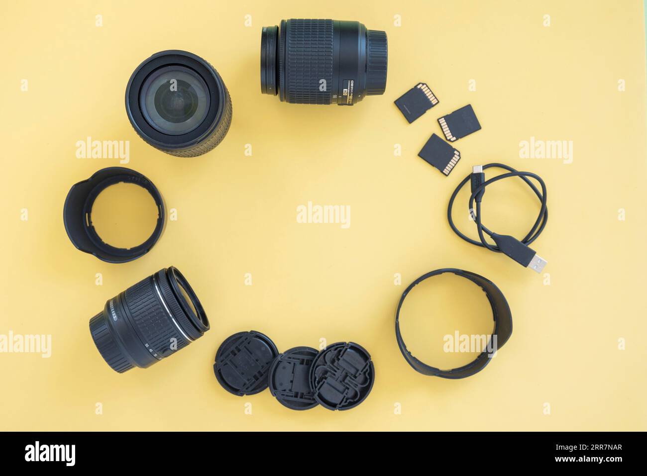 Professional photo background hi-res stock photography and images - Alamy