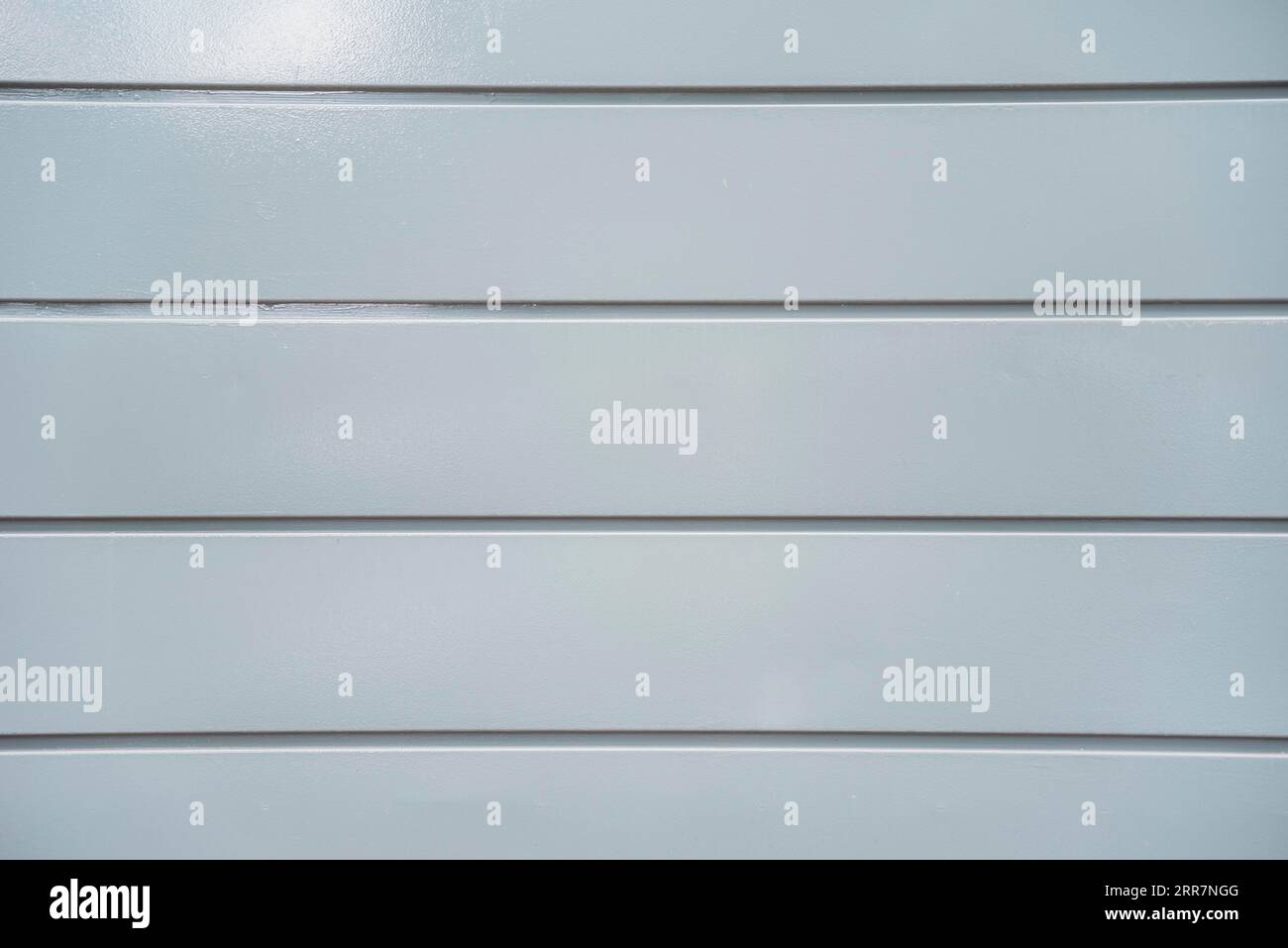 Texture light grey plastic panel wall Stock Photo - Alamy
