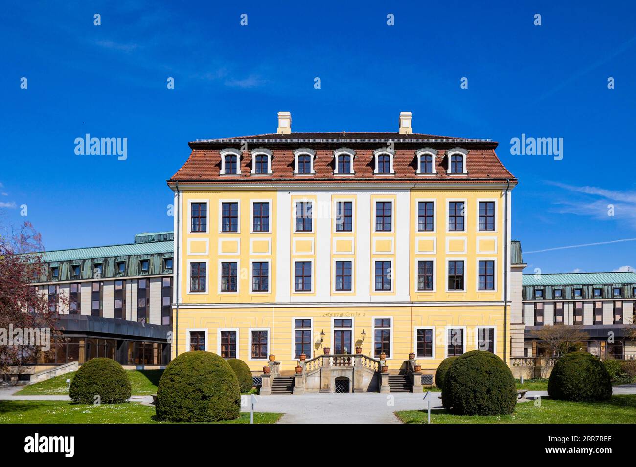 Bilderberg hi-res stock photography and images - Alamy