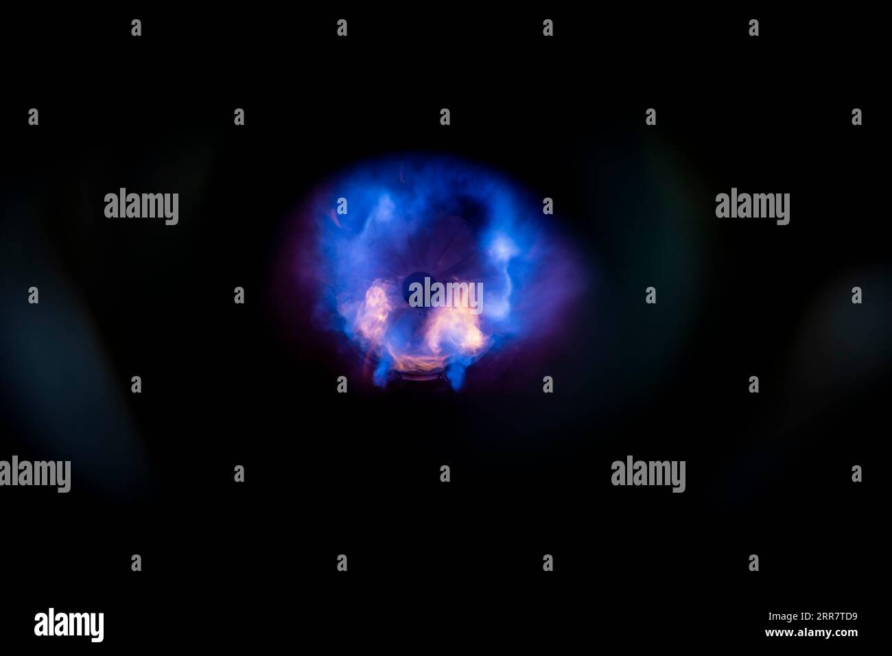 Green conversion hi-res stock photography and images - Alamy