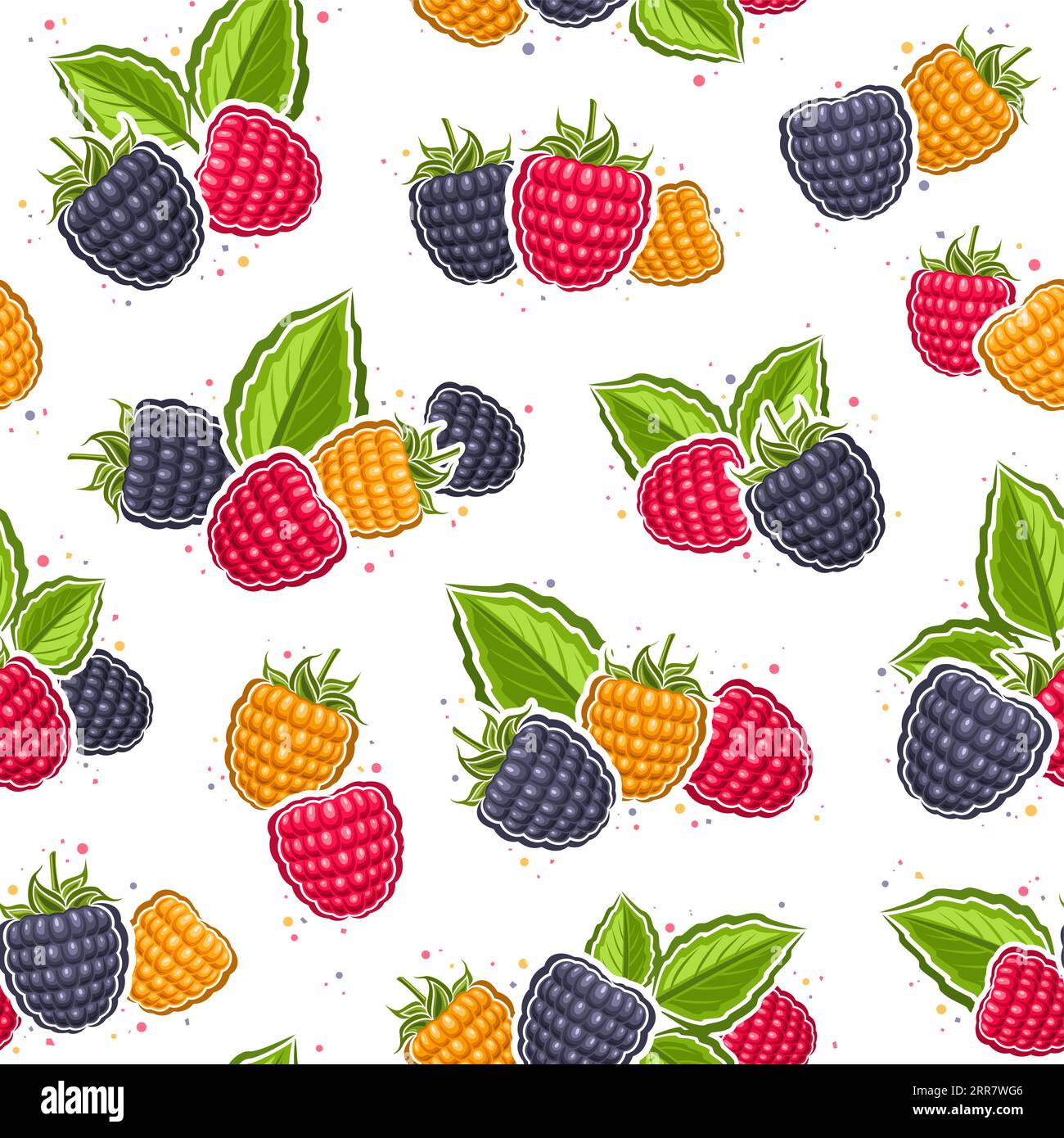 Repeat p Stock Vector Images - Alamy