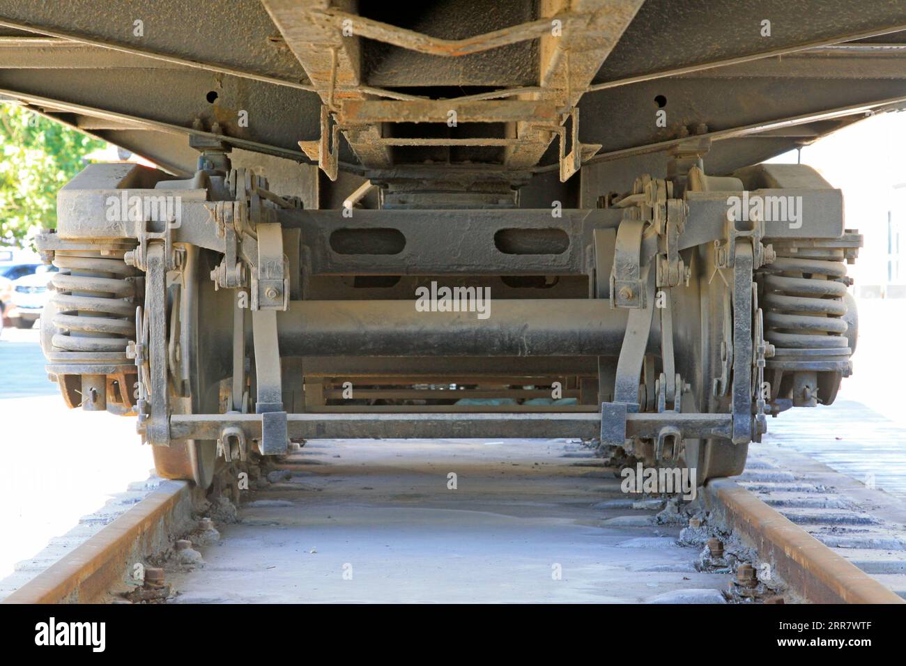 Spring sludge hi-res stock photography and images - Alamy