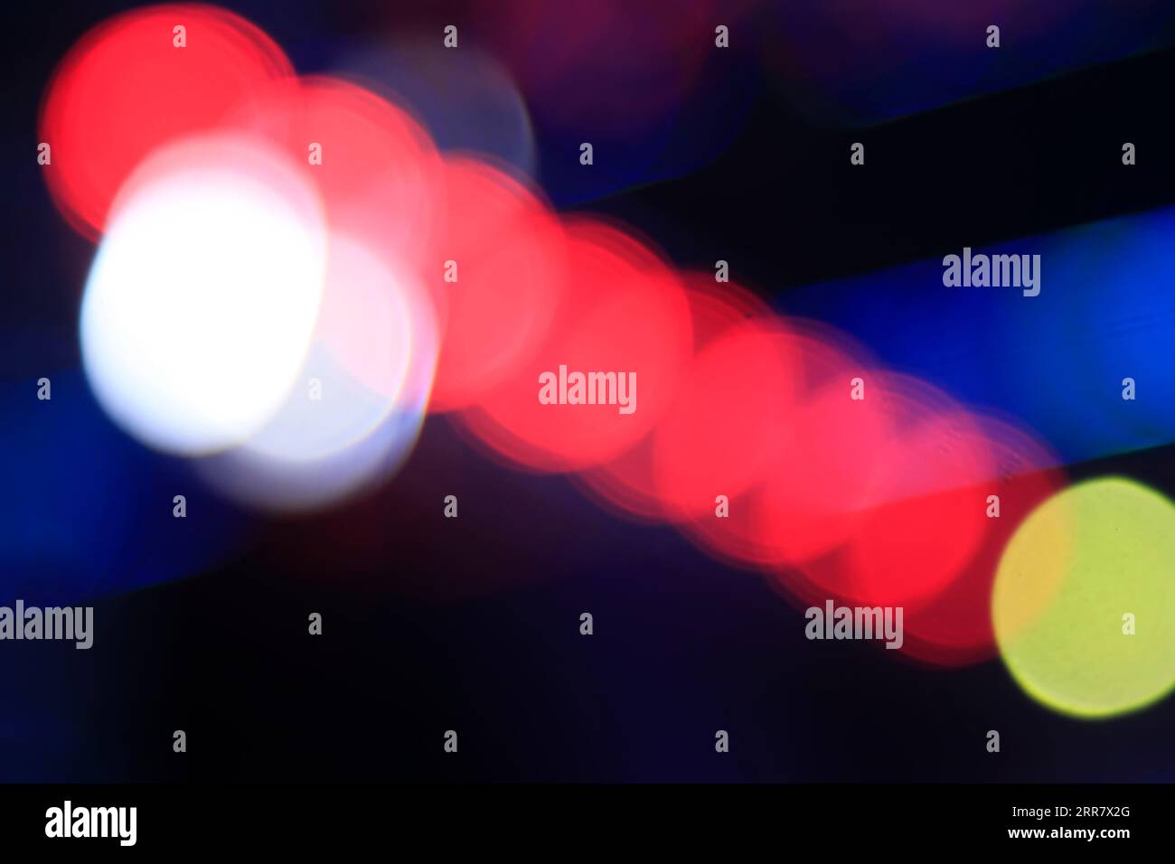 Fuzzy photo hi-res stock photography and images - Alamy