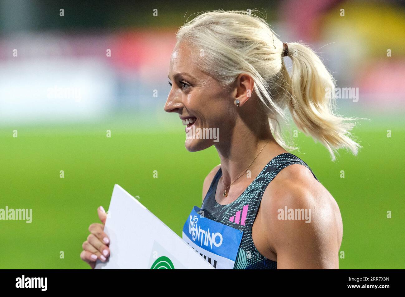 Sarah lavin hi-res stock photography and images - Alamy