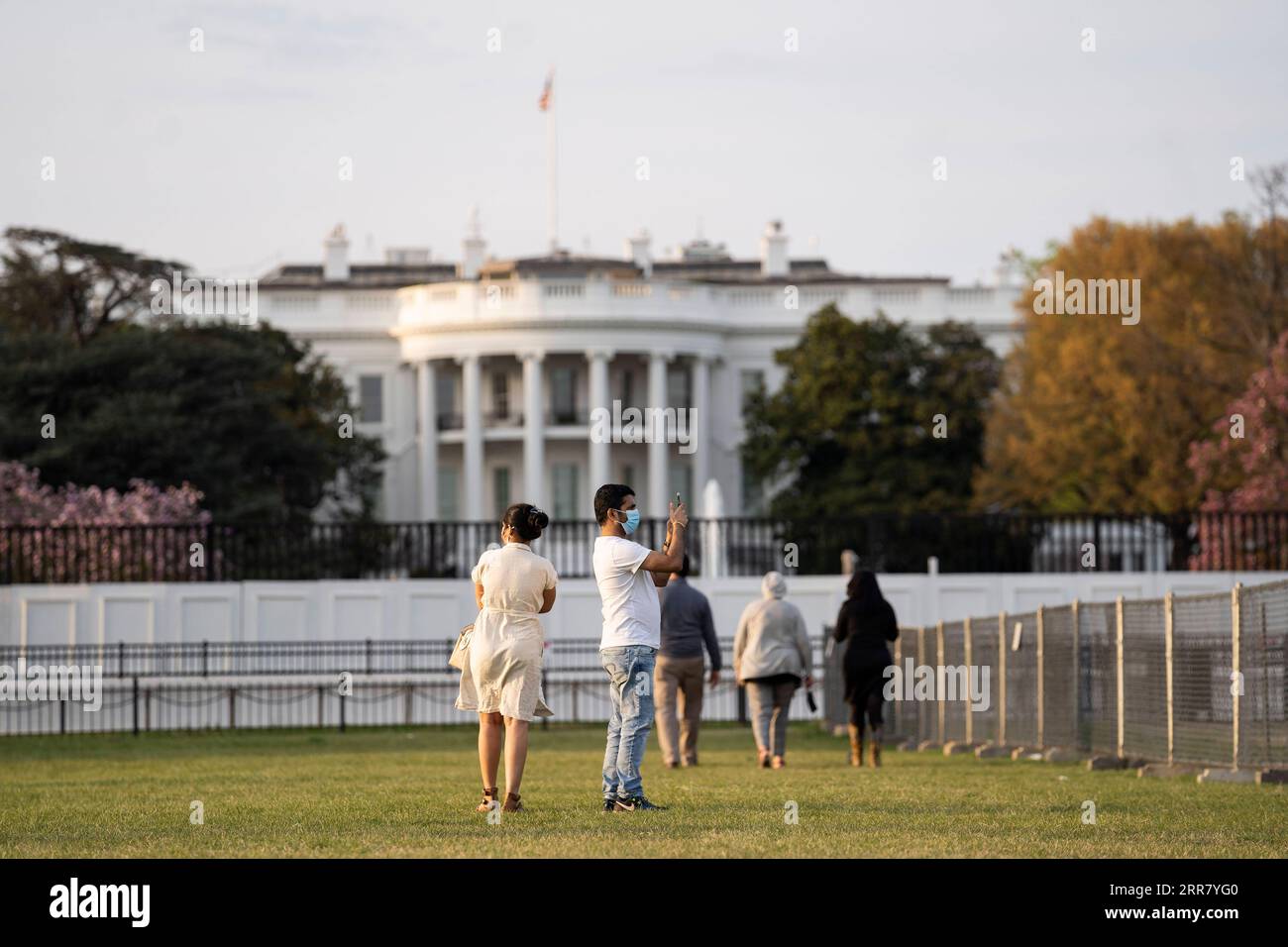 Cdc ellipse hi-res stock photography and images - Alamy