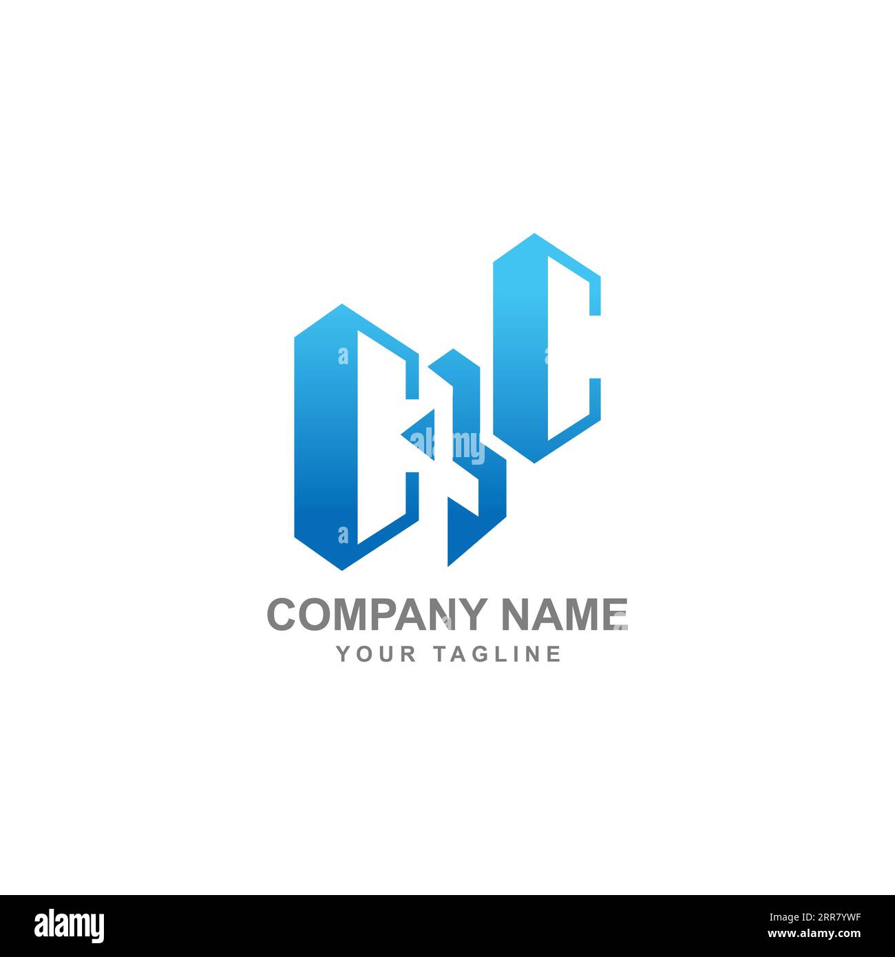 Real estate 4c text logo icon design template element.EPS 10 Stock ...