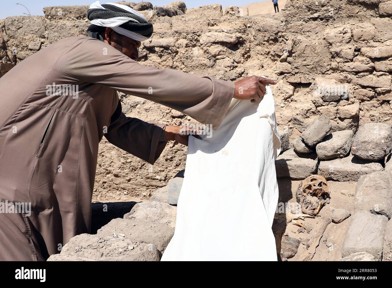 Aten 2021 hi-res stock photography and images - Alamy