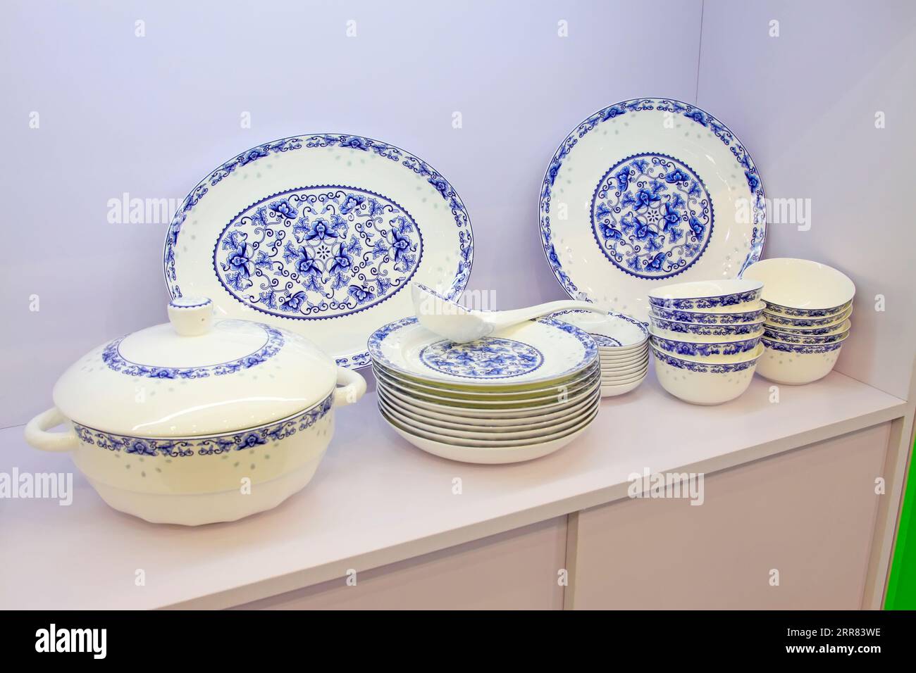 Ceramic pot features hi-res stock photography and images - Alamy