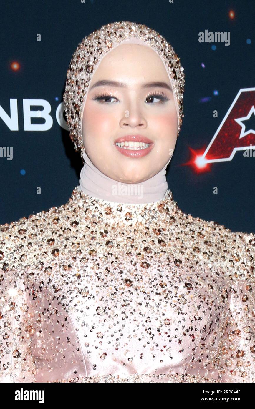 Putri ariani hi-res stock photography and images - Alamy