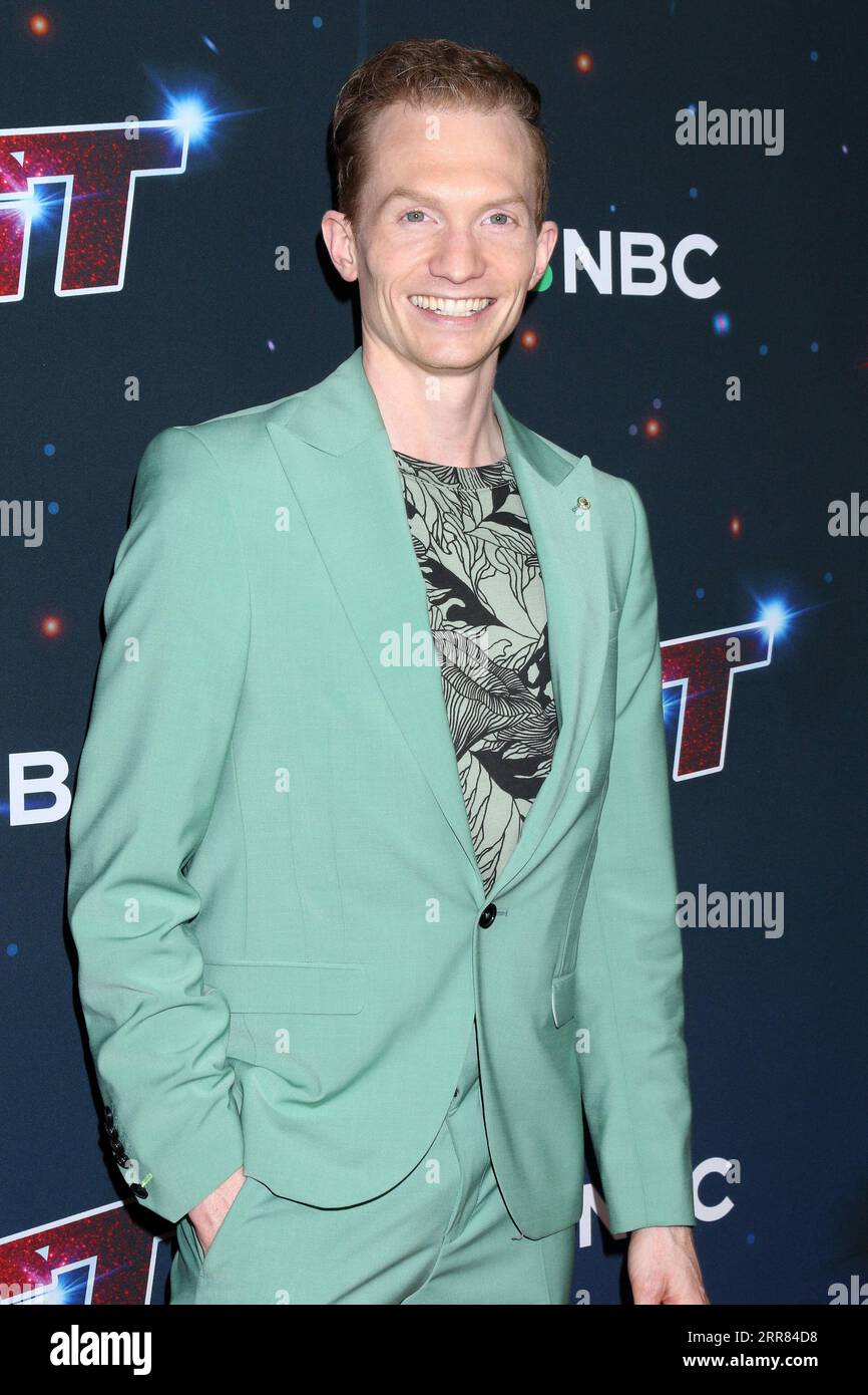 Trigg watson hi-res stock photography and images - Alamy