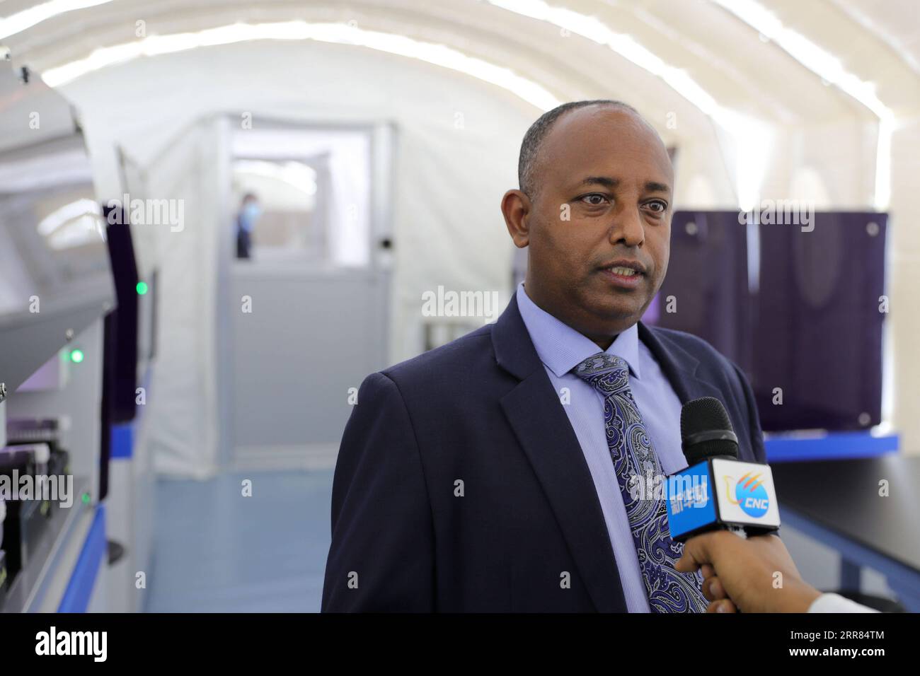 Retta 2021 hi-res stock photography and images - Alamy