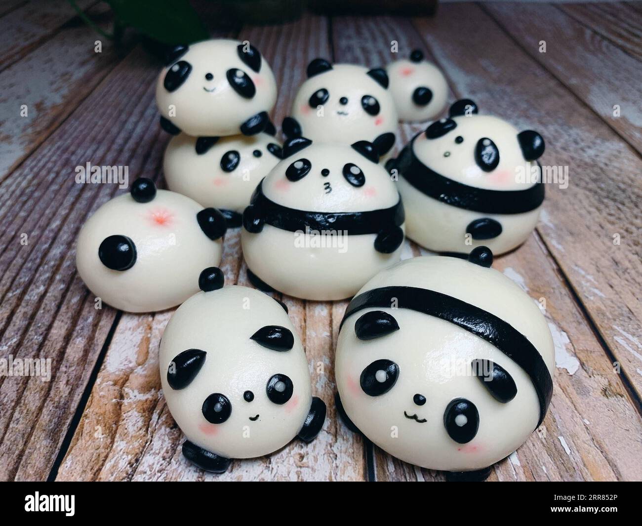 210418 -- CHONGQING, April 18, 2021 -- Photo taken on July 8, 2020 ...