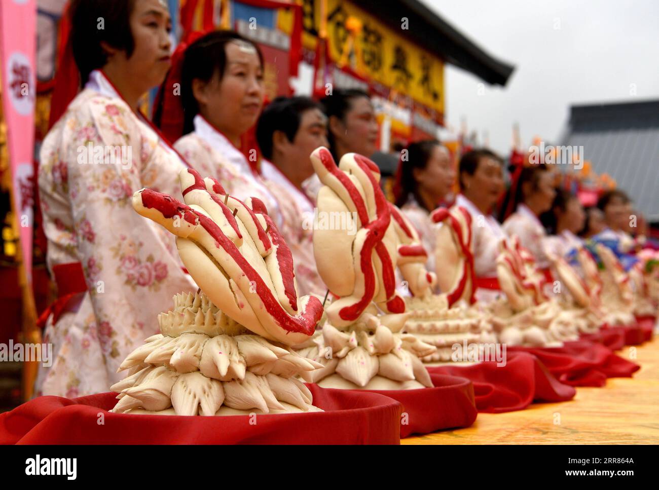 China cangjie hi-res stock photography and images - Alamy