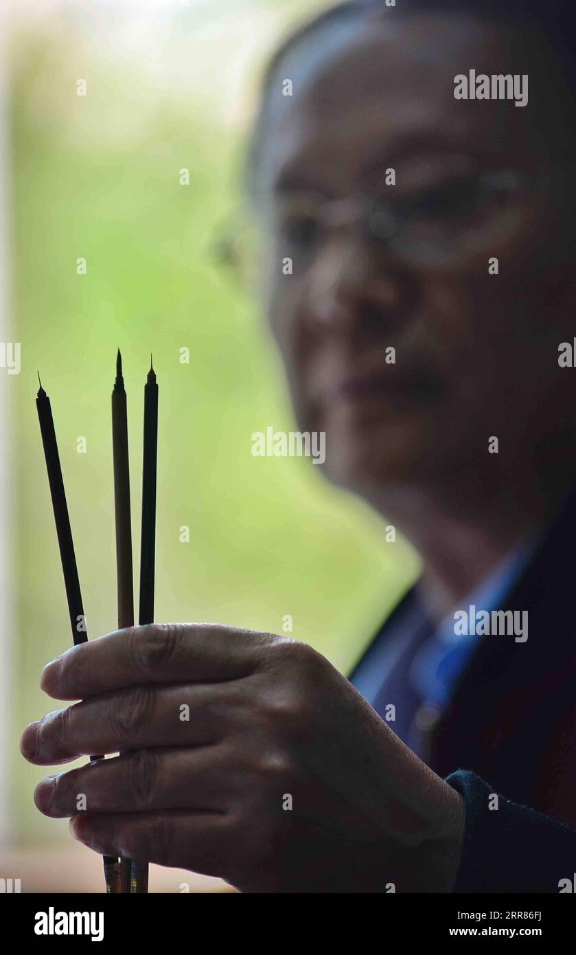 Scientific drawings of eagle hi-res stock photography and images - Alamy